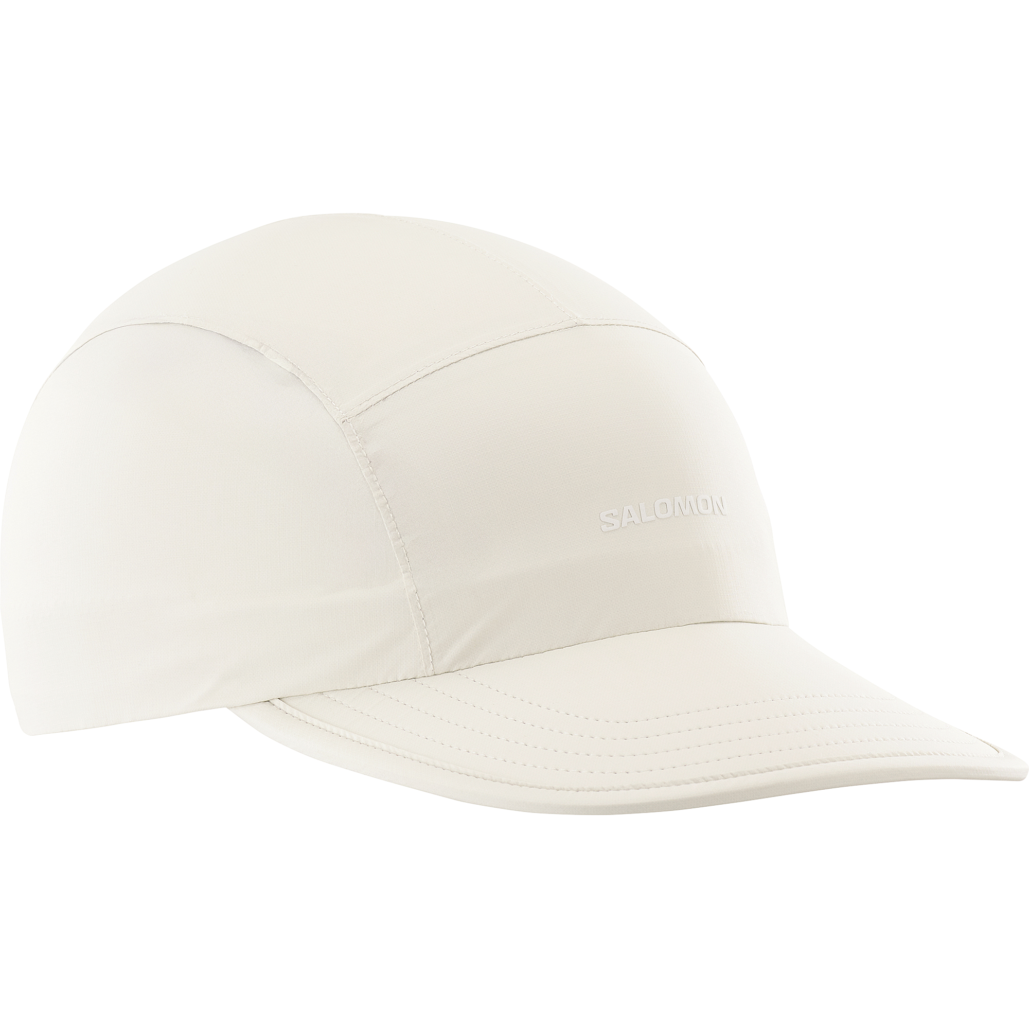 BONATTI PRO Tan | Salomon