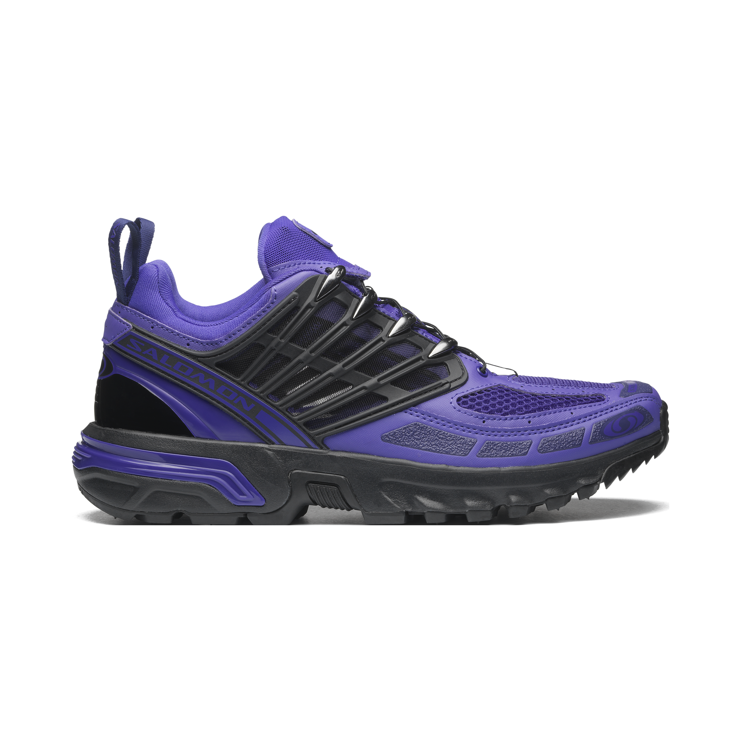 ACS PRO Purple | Salomon
