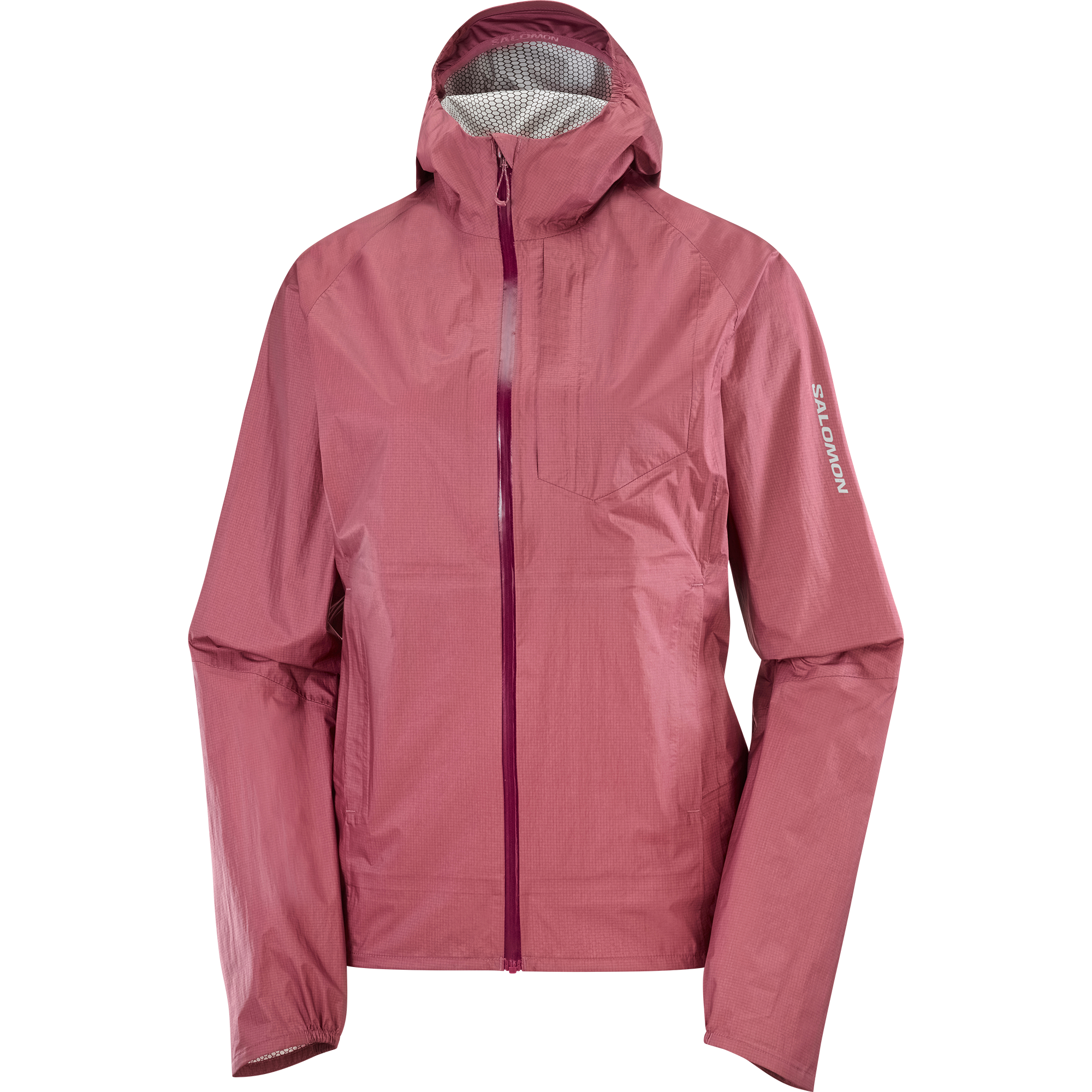 Waterproof Jackets | Salomon