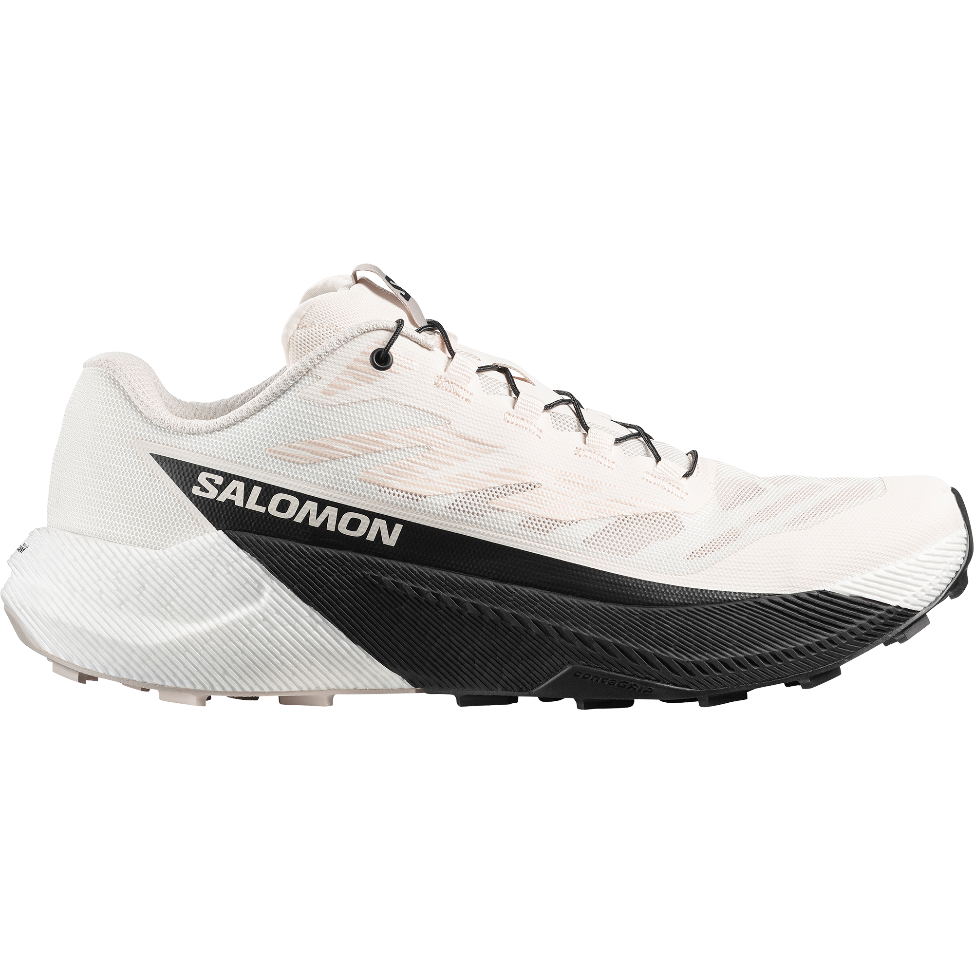 PULSAR Wit | Salomon