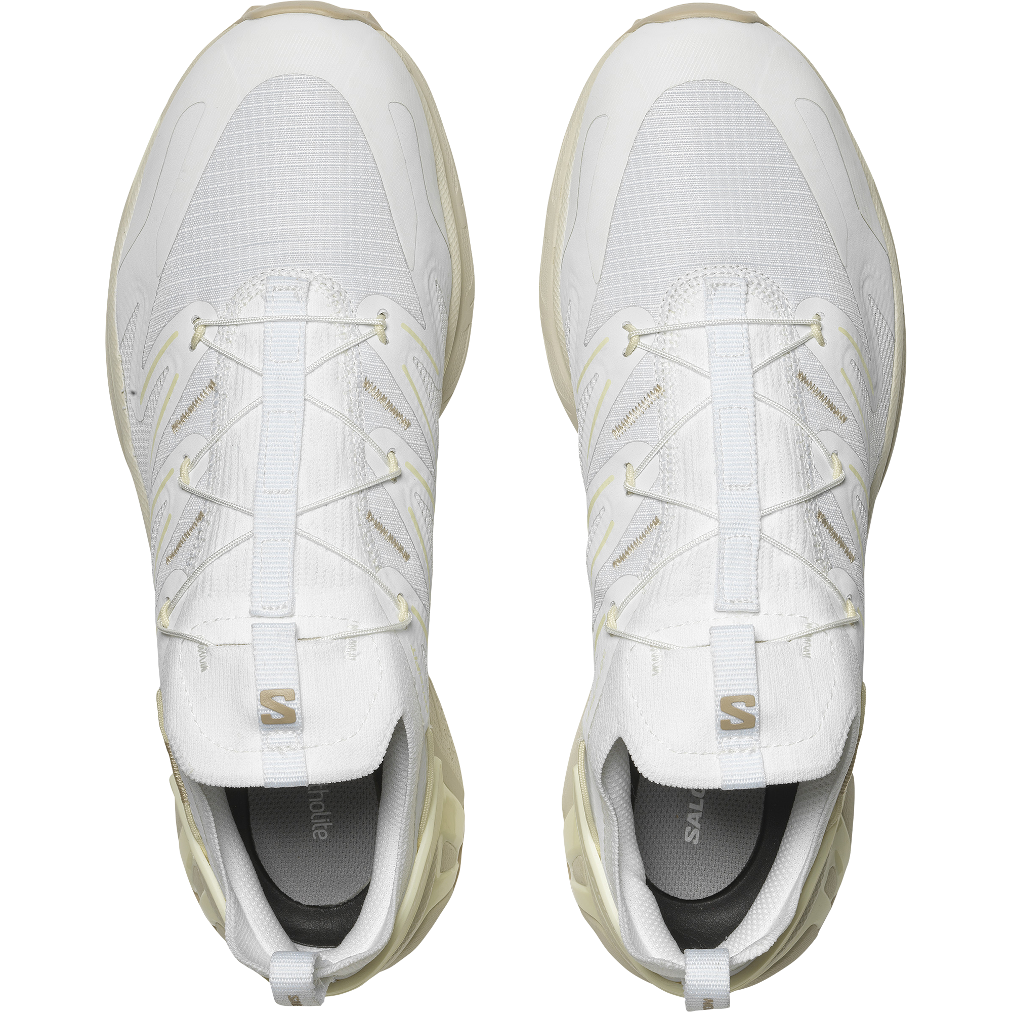 XT-RUSH 2 Unisex - Sneakers | Salomon