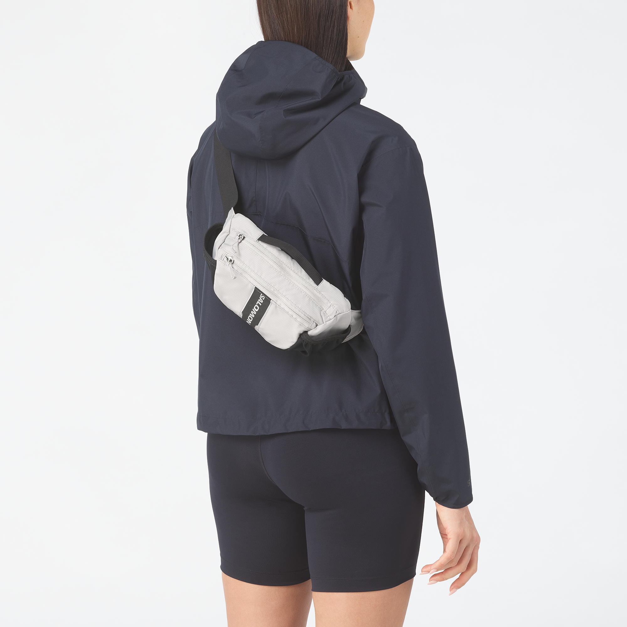 ACS WAIST PACK 3 | Salomon