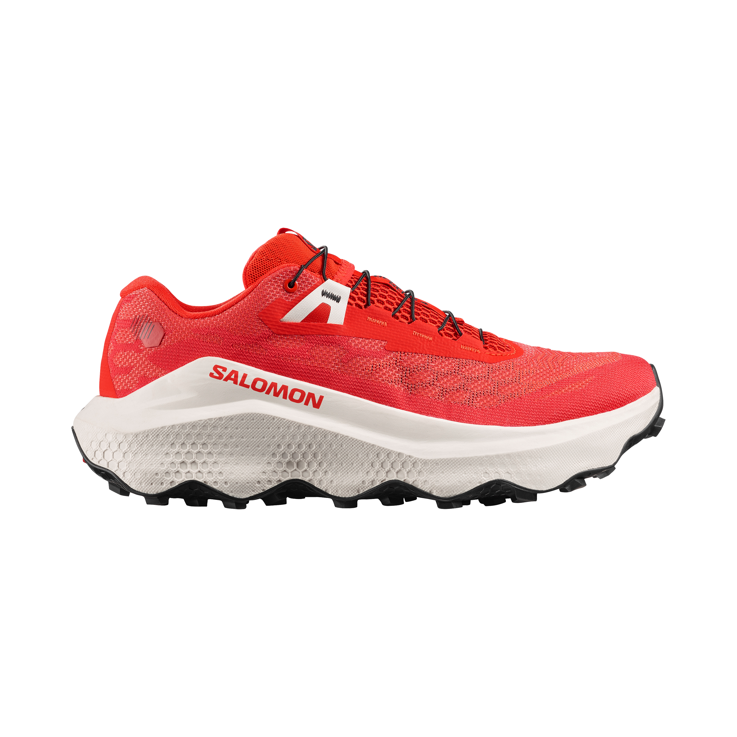 ULTRA GLIDE 4 Trail running shoes - Men | Salomon