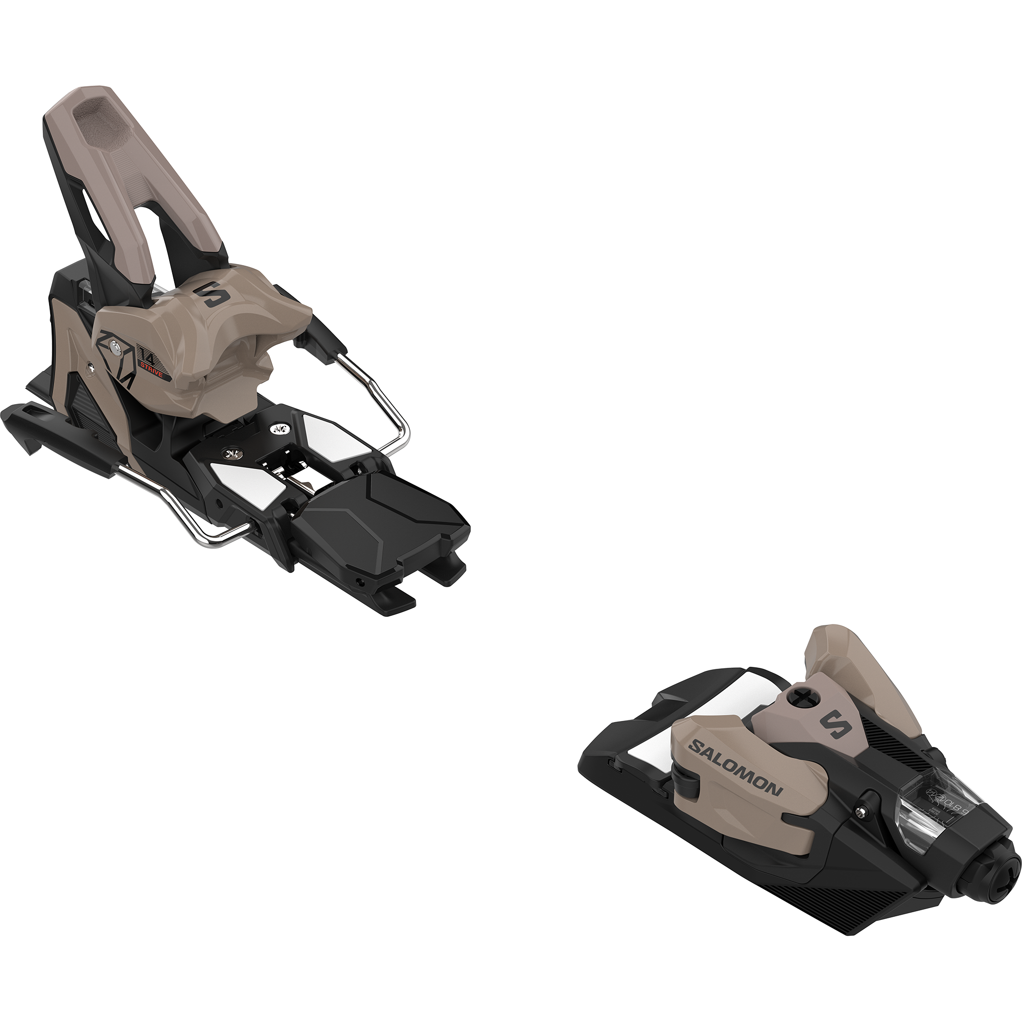 Salomon Outlet - Shop up to 40% Off | Salomon