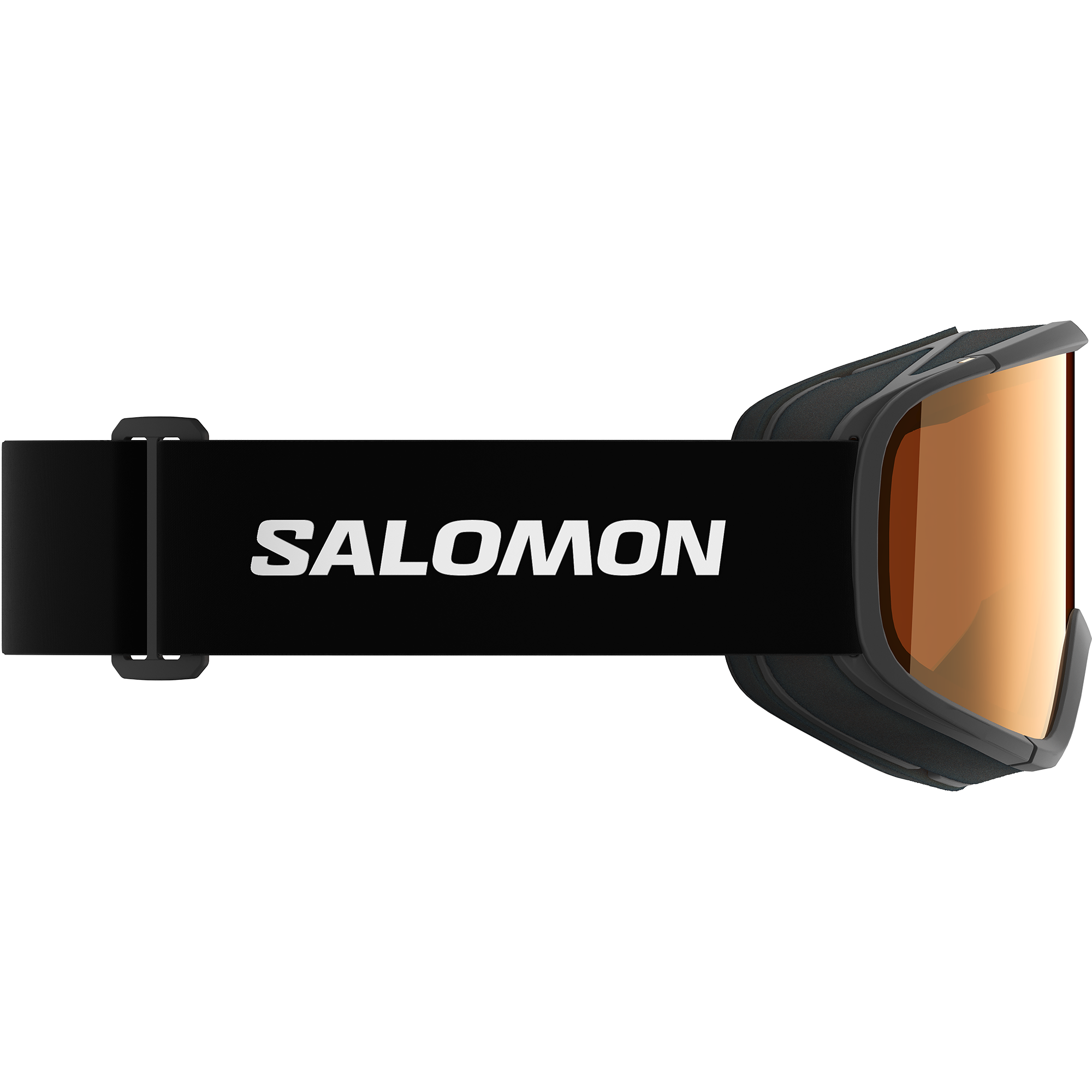 RIO Black | Salomon