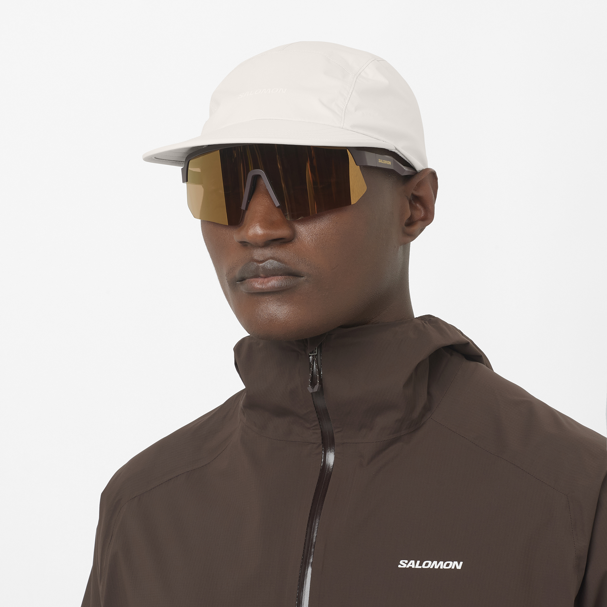 BONATTI PRO Marrone Chiaro | Salomon