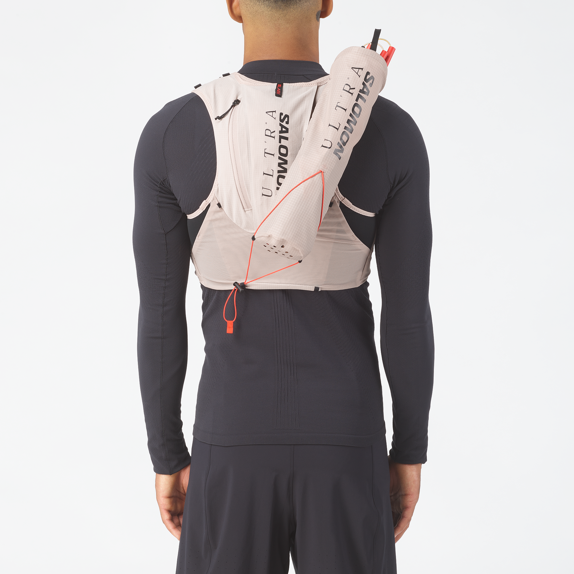 CUSTOM QUIVER ULTRA | Salomon