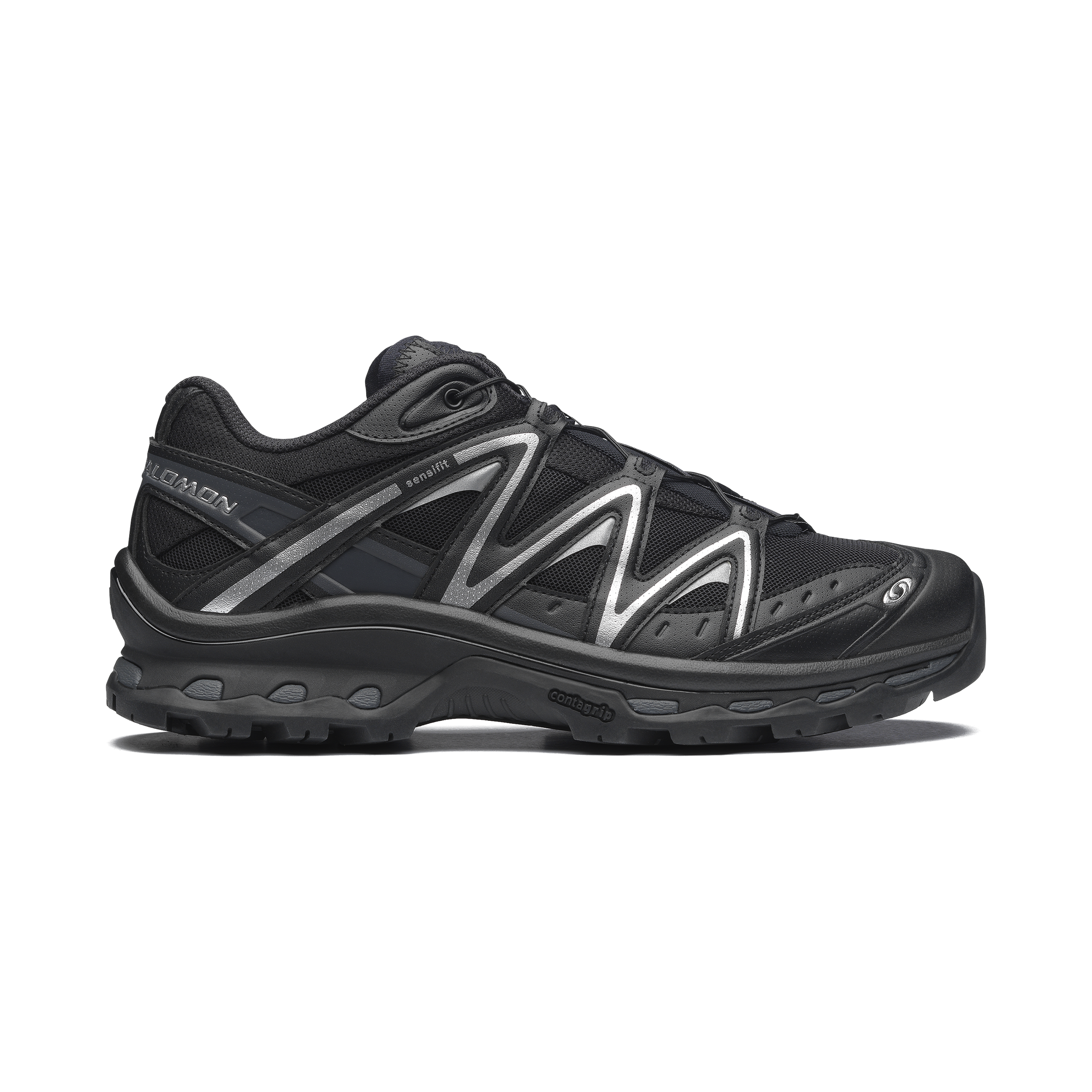 XT-QUEST Unisex - Deportivas | Salomon