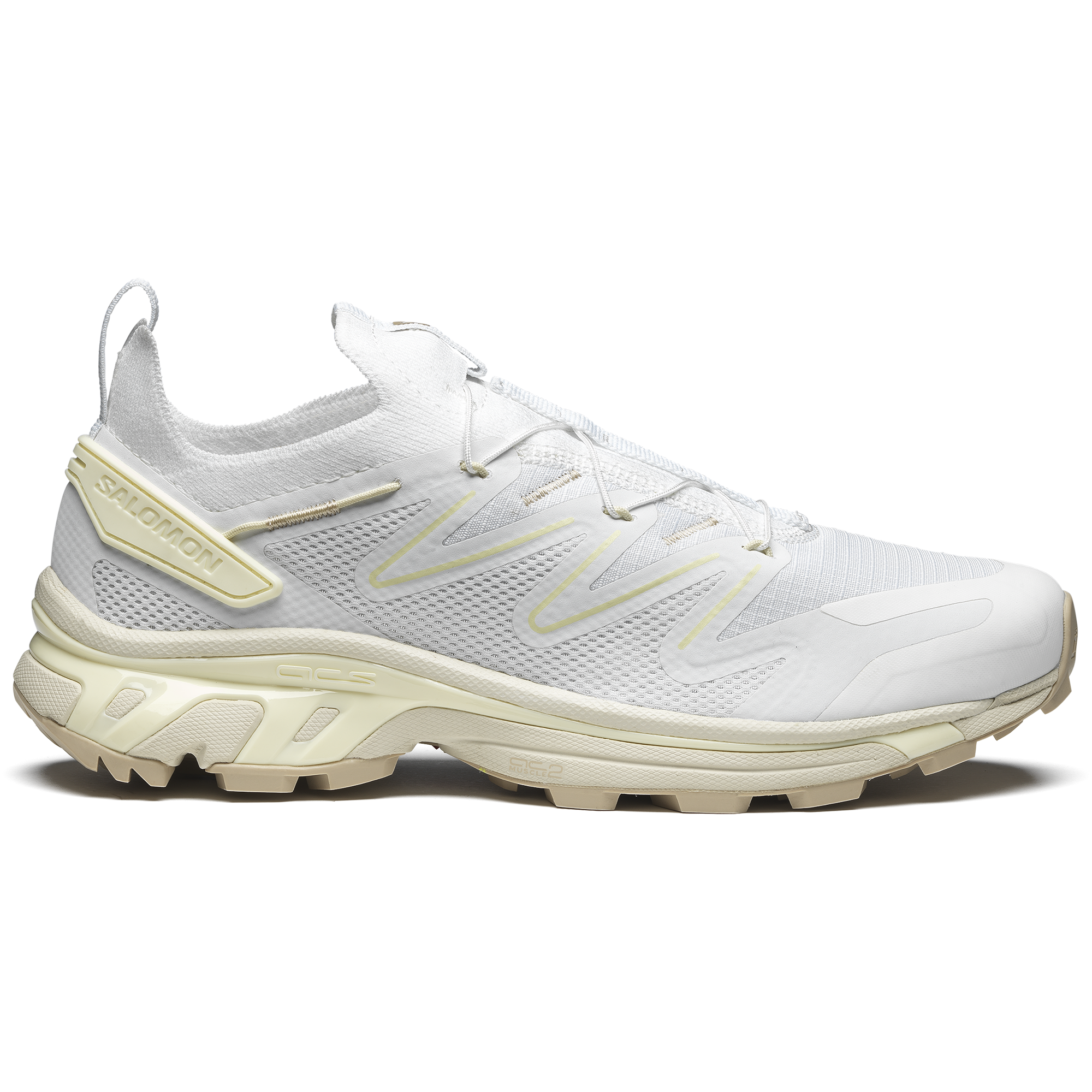 XT-RUSH 2 Unisex - Sneakers | Salomon