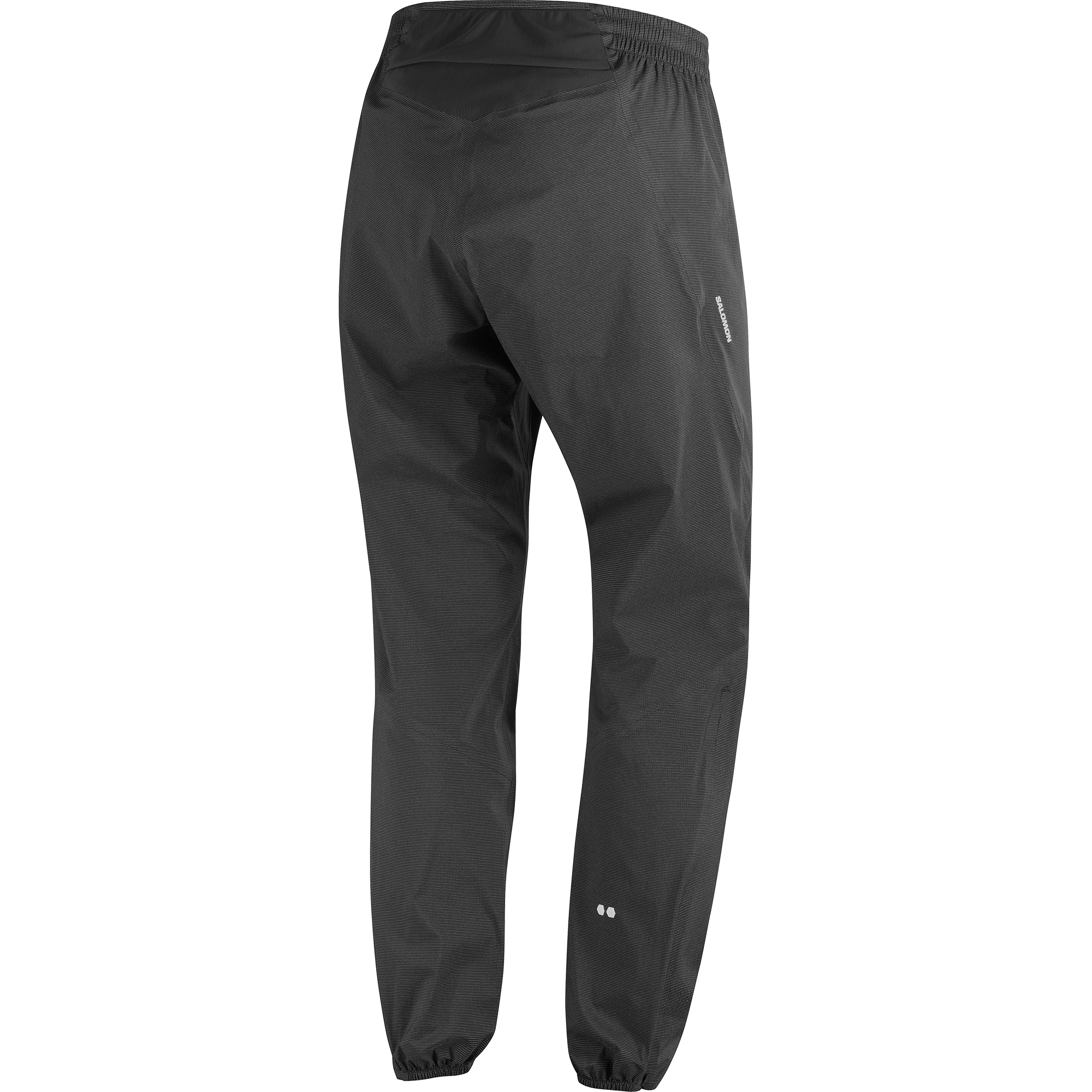 S/LAB BONATTI INFINITE Pantalon unisexe | Salomon