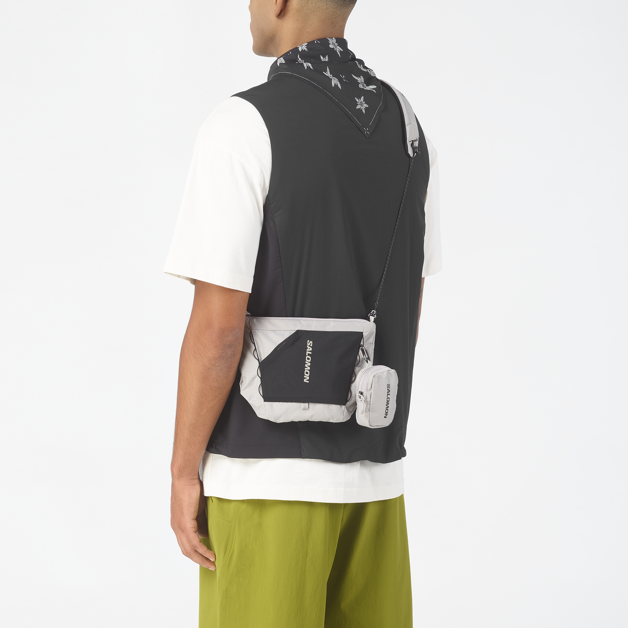 ACS 2 REVISED | Salomon