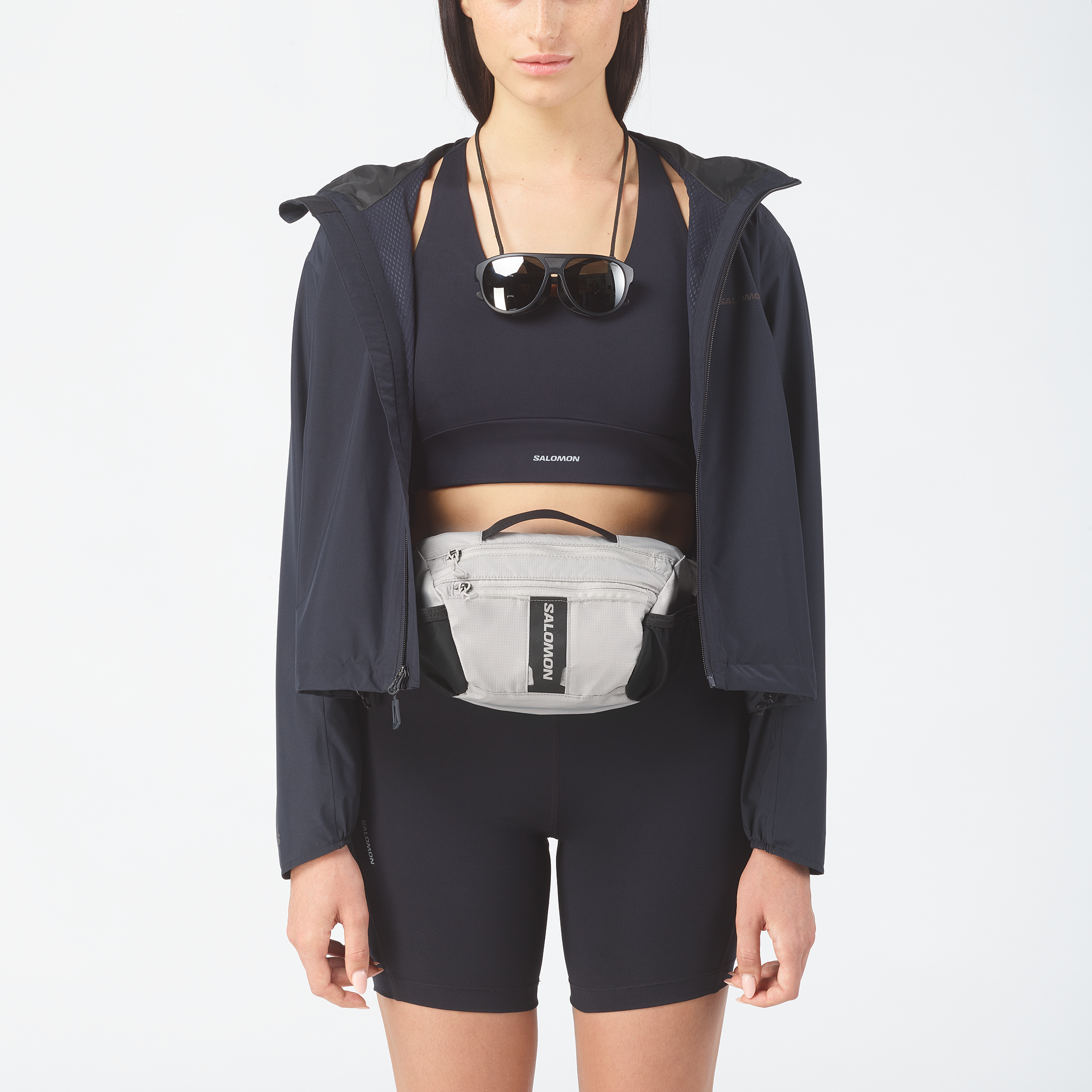 ACS WAIST PACK 3 | Salomon