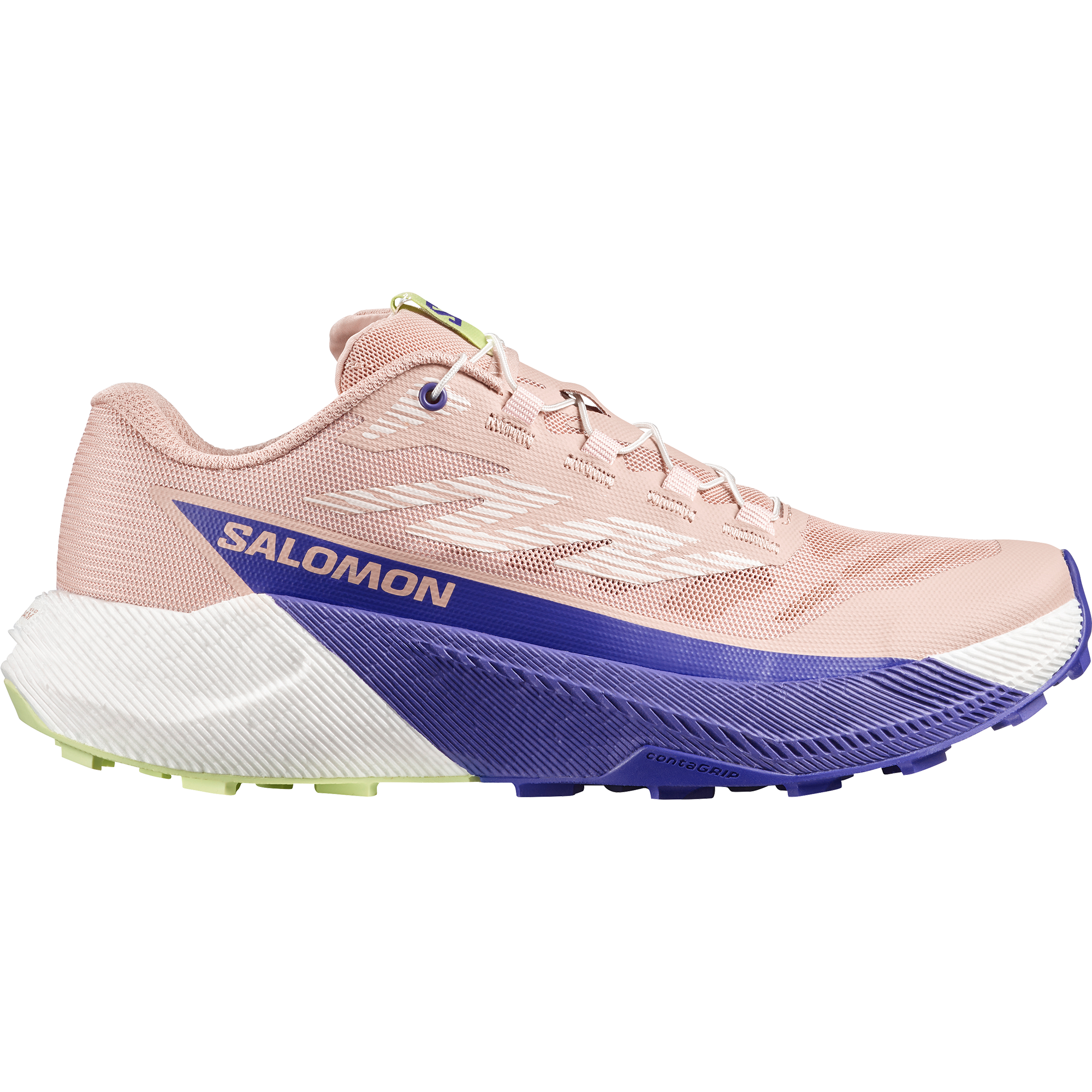 PULSAR Rosa | Salomon
