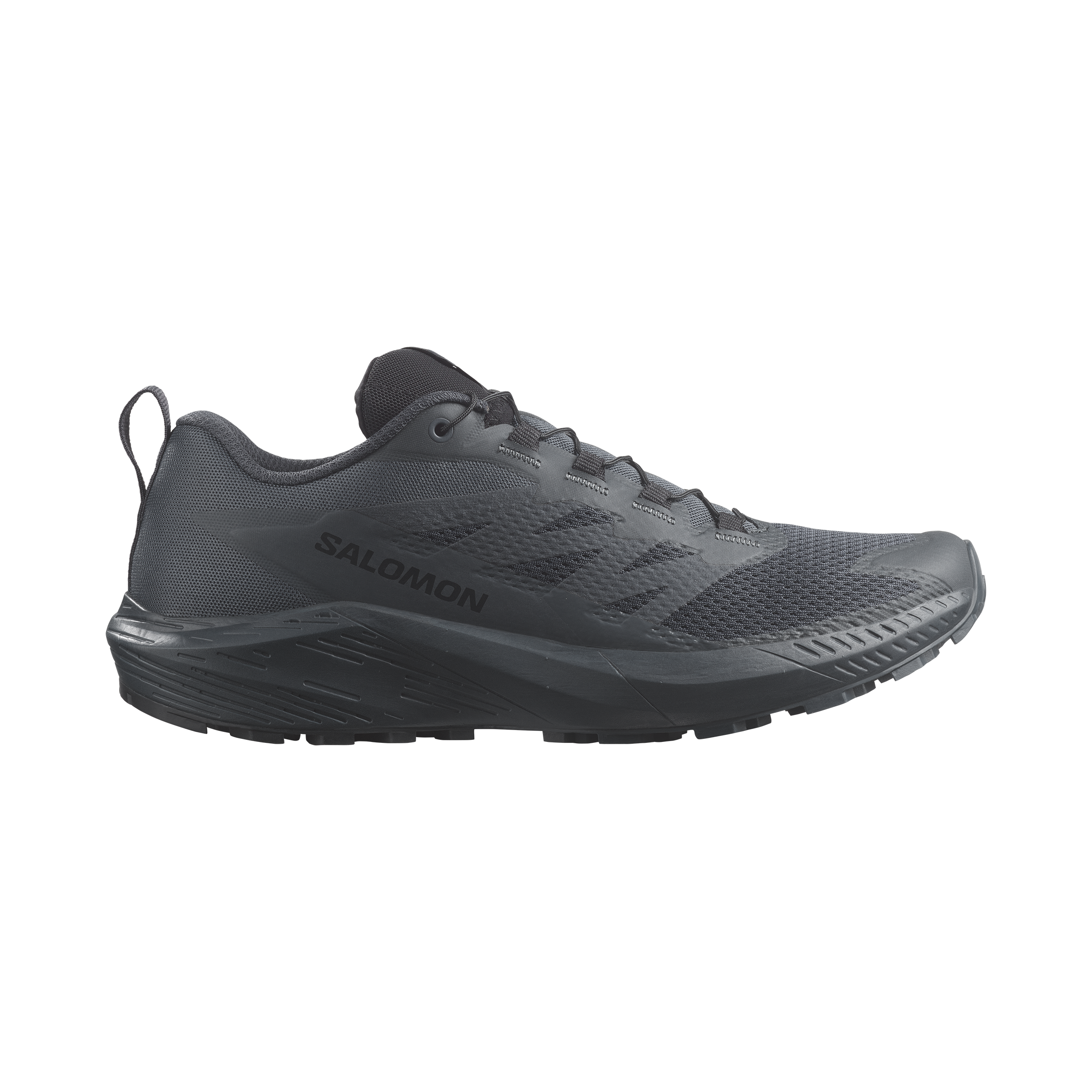 SENSE RIDE 5 SR Unisex - Services | Salomon