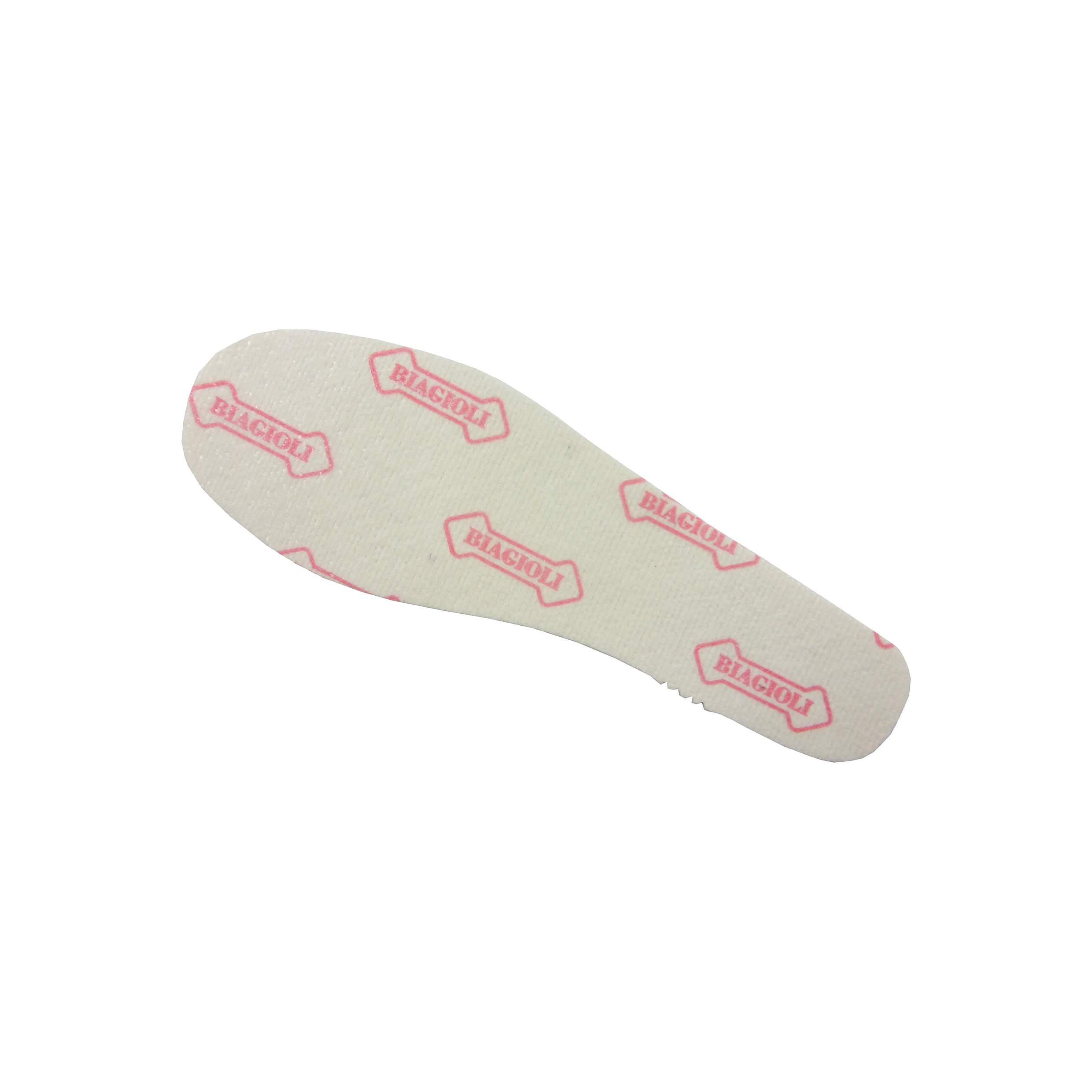 HALF SIZE LAYER INSOLE LINER Alpine boot spare parts - Unisex | Salomon