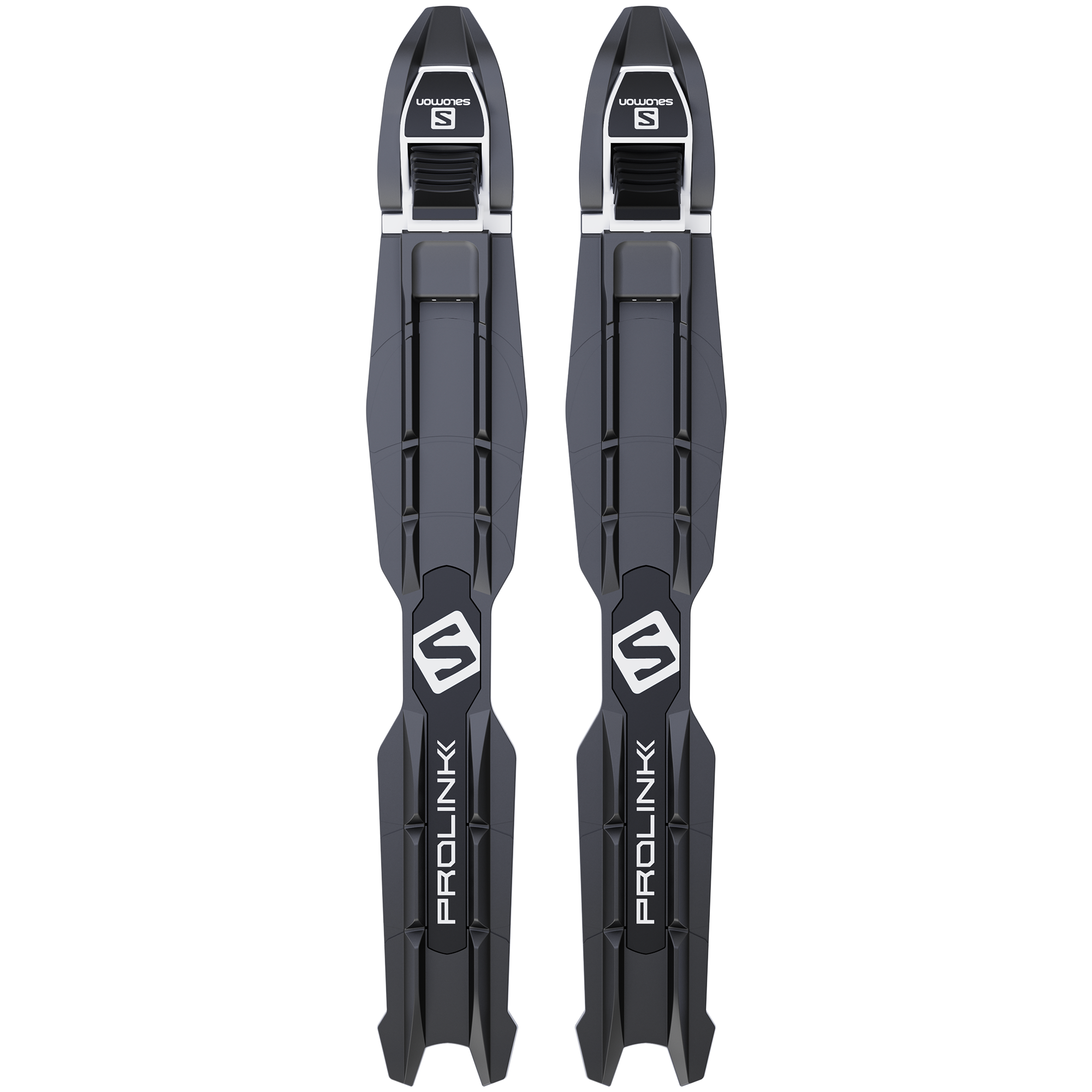 PROLINK ACCESS CLASSIC Nordic bindings - Classic - Unisex | Salomon