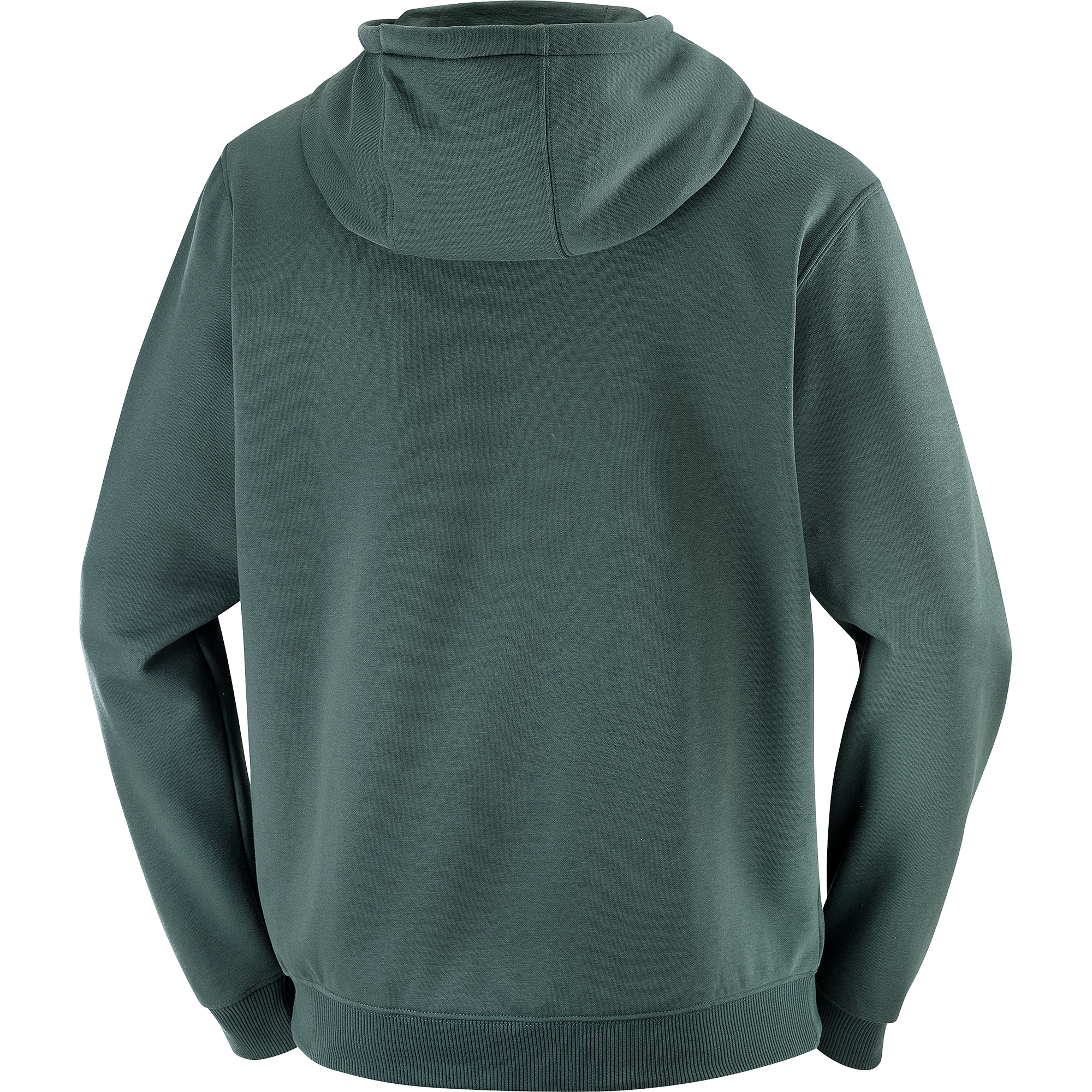 FREESTYLE Green | Salomon