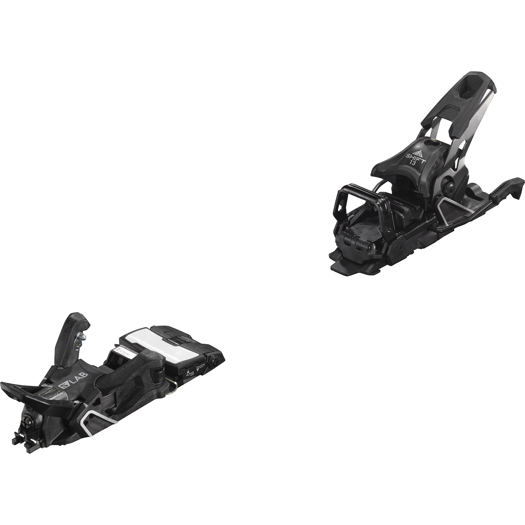 S/LAB SHIFT 13 MULTINORM Unisex - Touring | Salomon