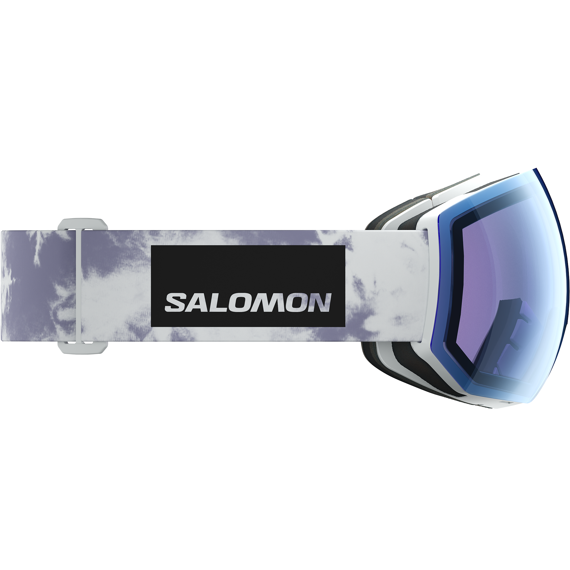 RADIUM PRO SIGMA PHOTOCHROMIC | Salomon