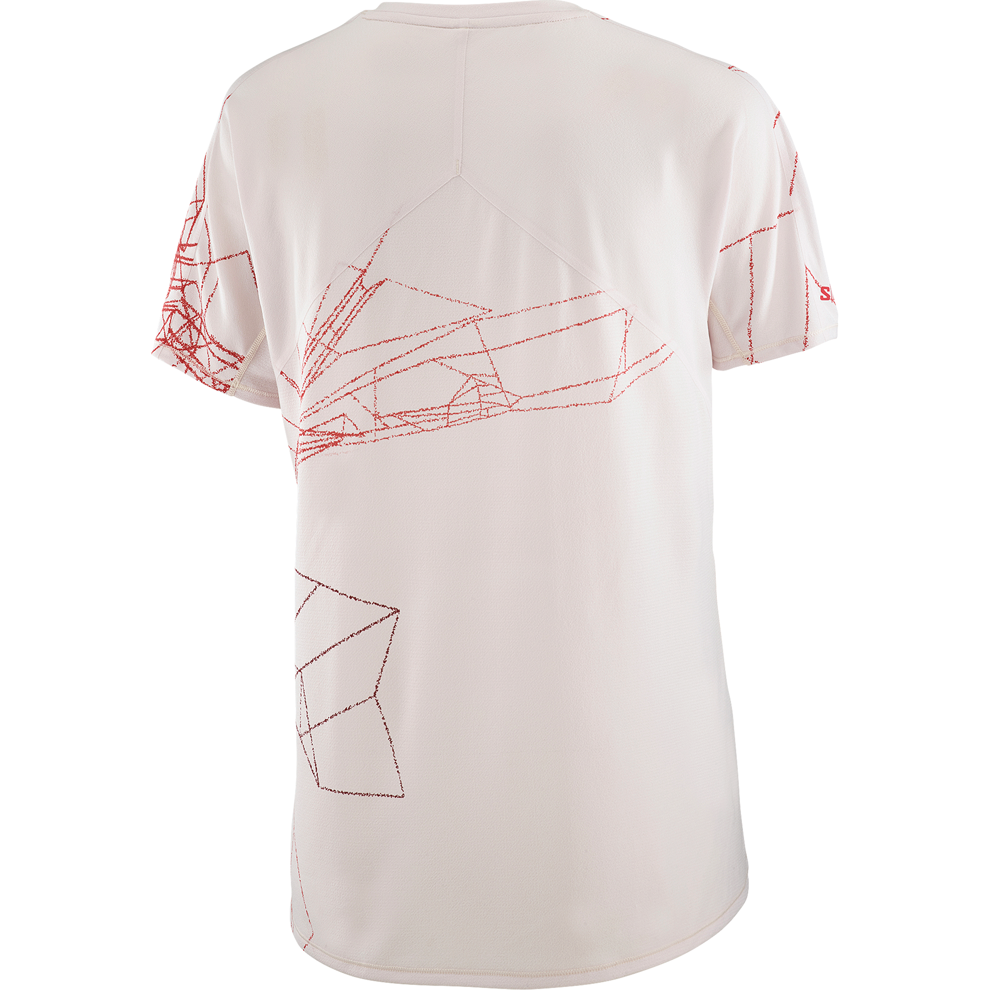 S/LAB SPEED Lilla | Salomon