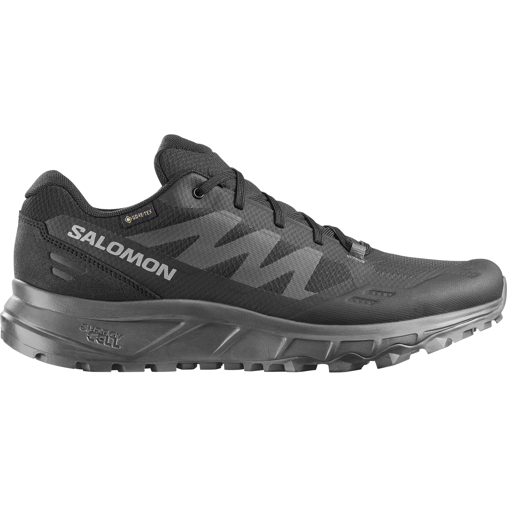 OUTPATH GORE-TEX Homme - Randonnée | Salomon