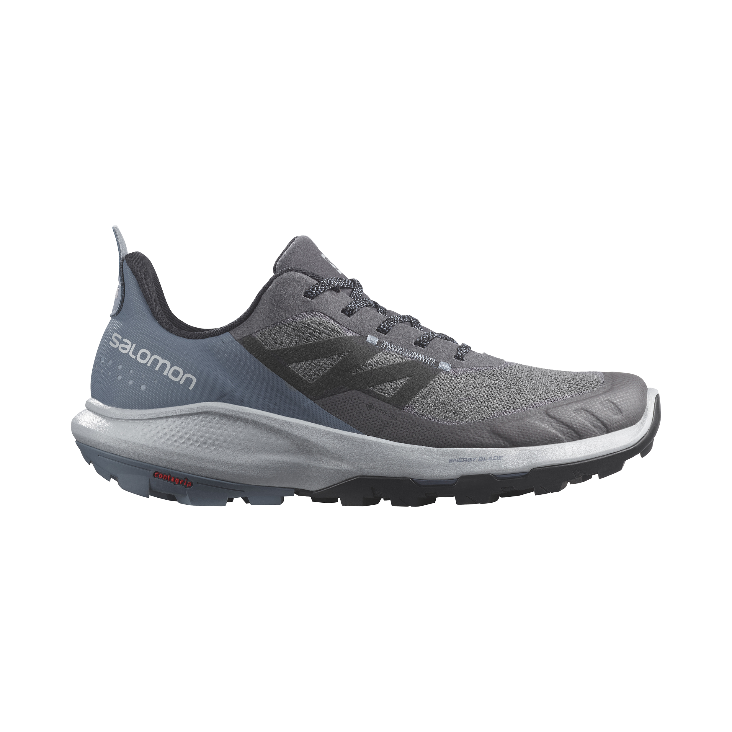 OUTpulse GTX Men - Multi-Function | Salomon