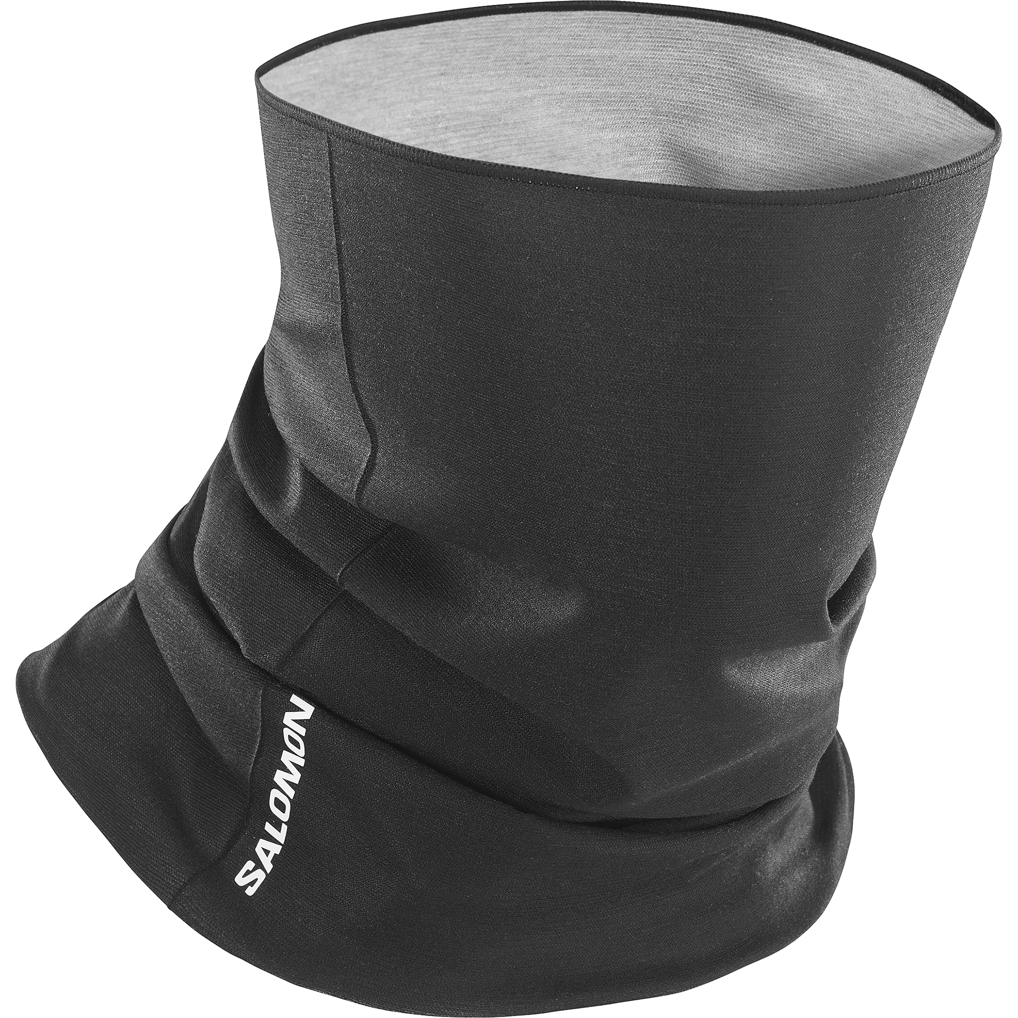 SALOMON Schwarz | Salomon