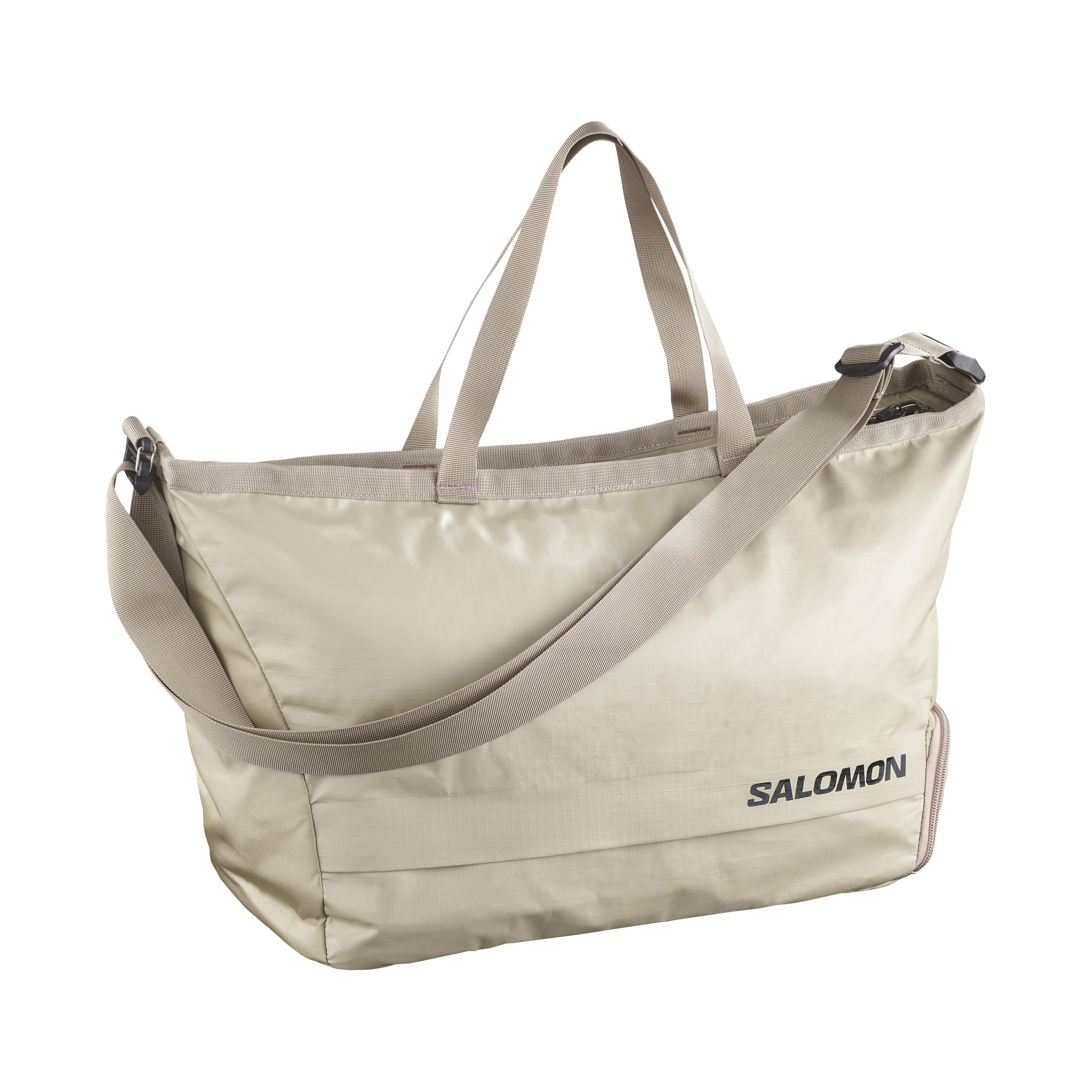 EXTENDED TOTEBAG Unisex Pack 0 - 29L | Salomon
