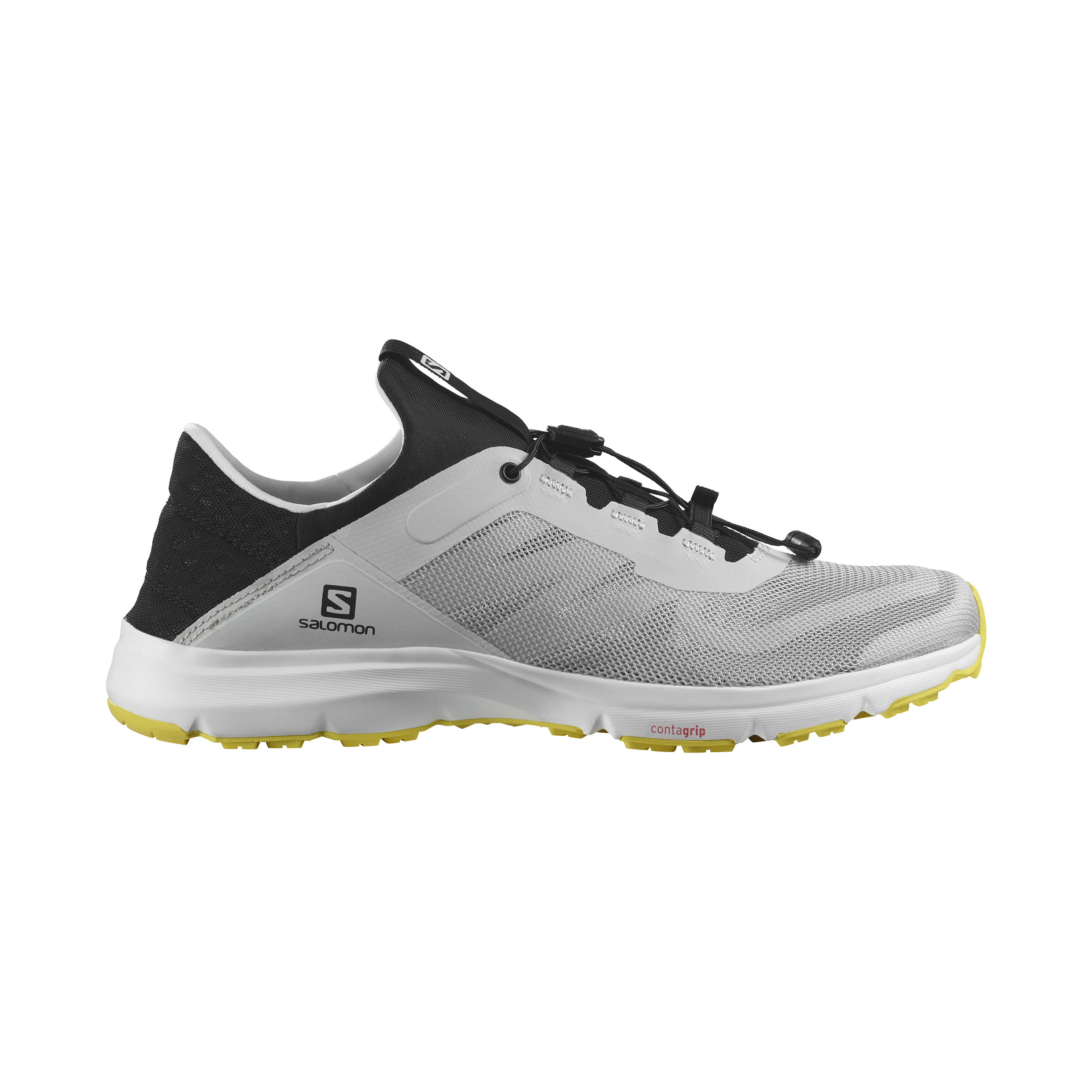 AMPHIB BOLD 2 Grey | Salomon