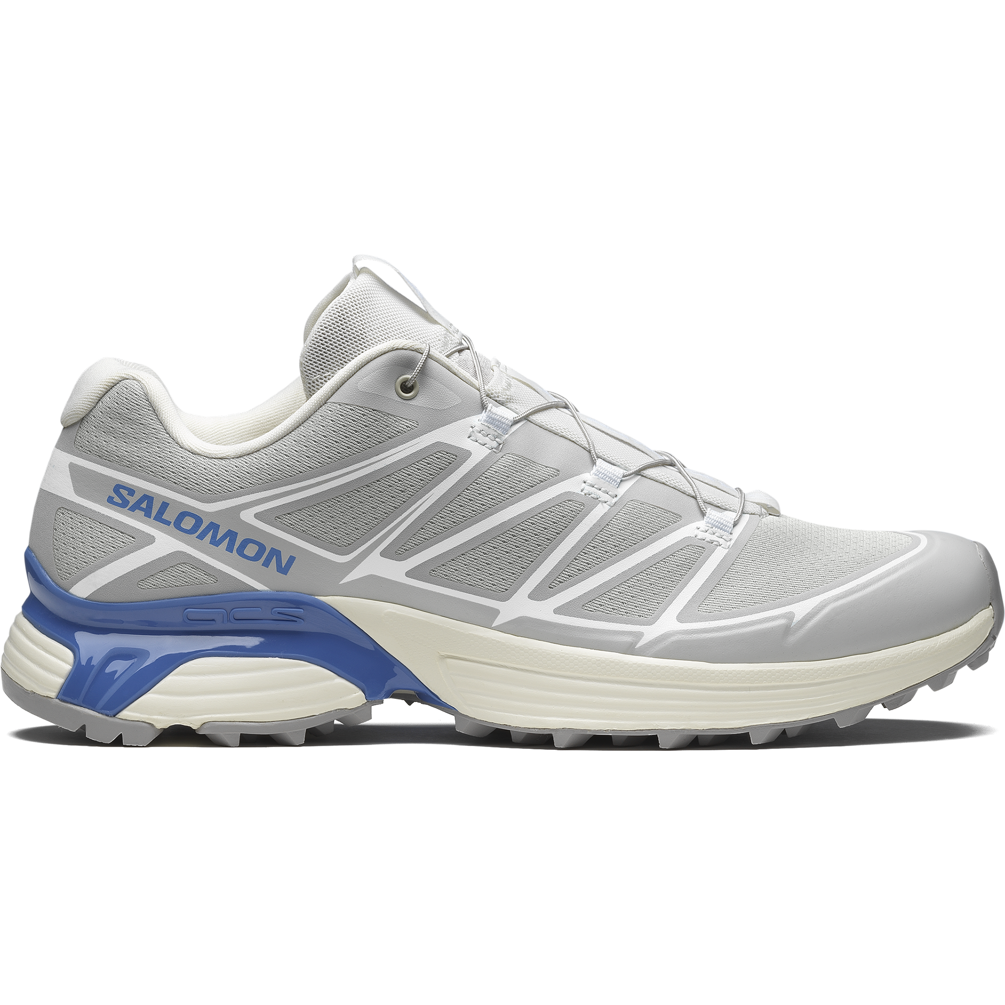 XT-PATHWAY 2 Grey | Salomon
