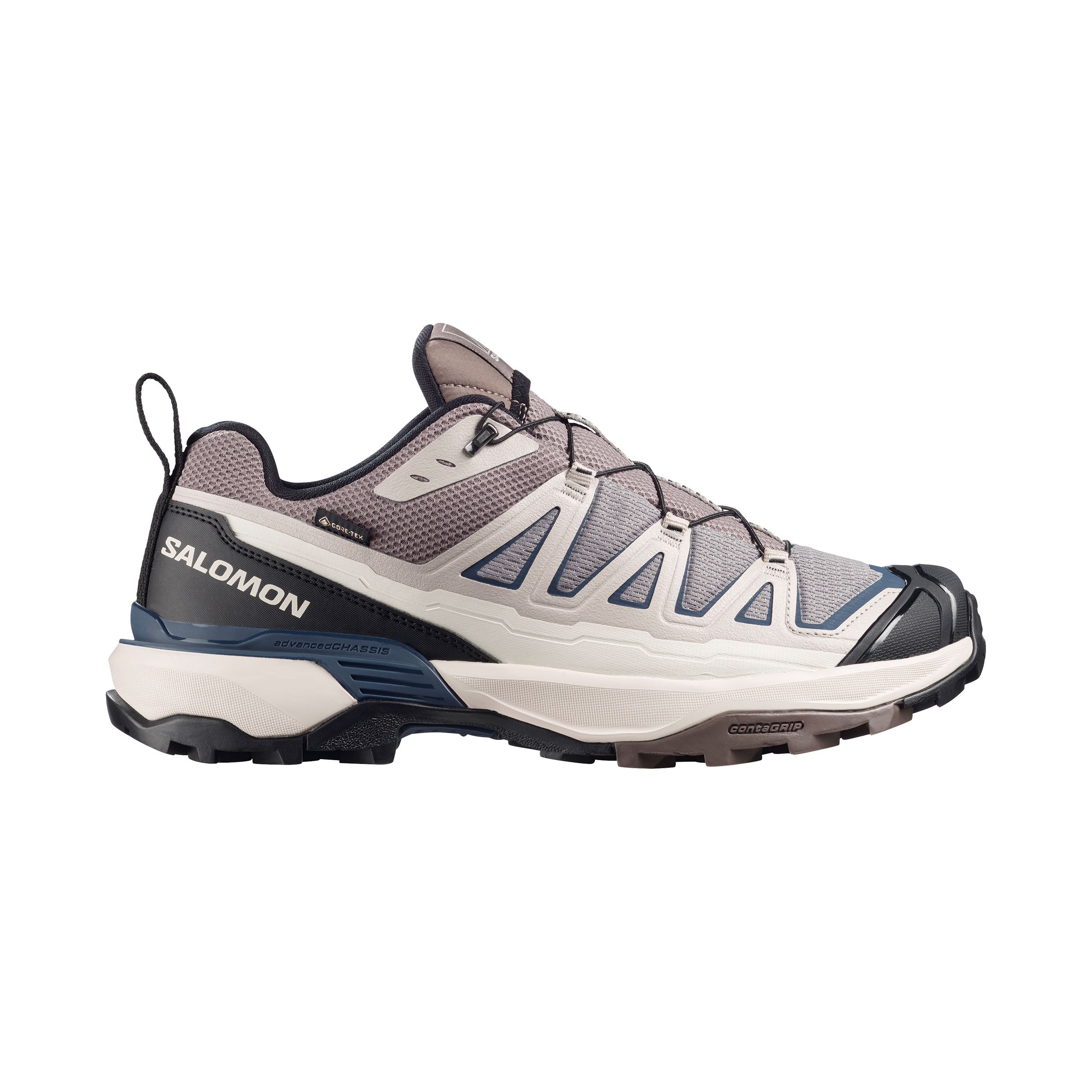 X ULTRA 360 EDGE GORE-TEX | Salomon