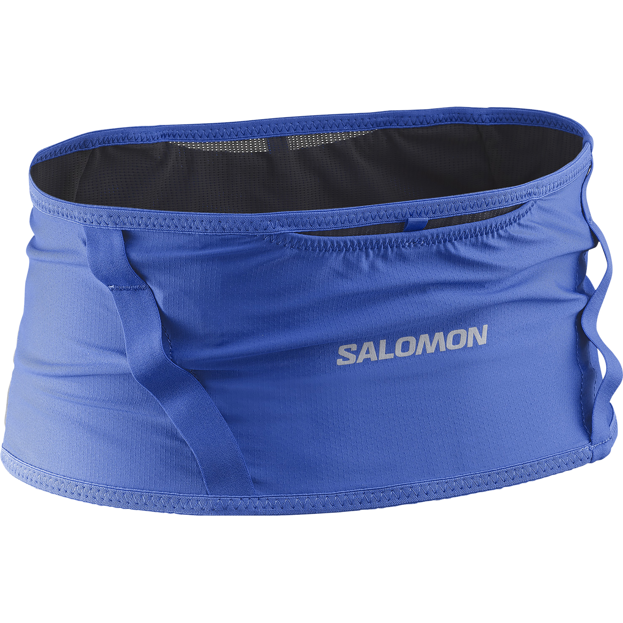 Men's Running Packs and Belts | Salomon