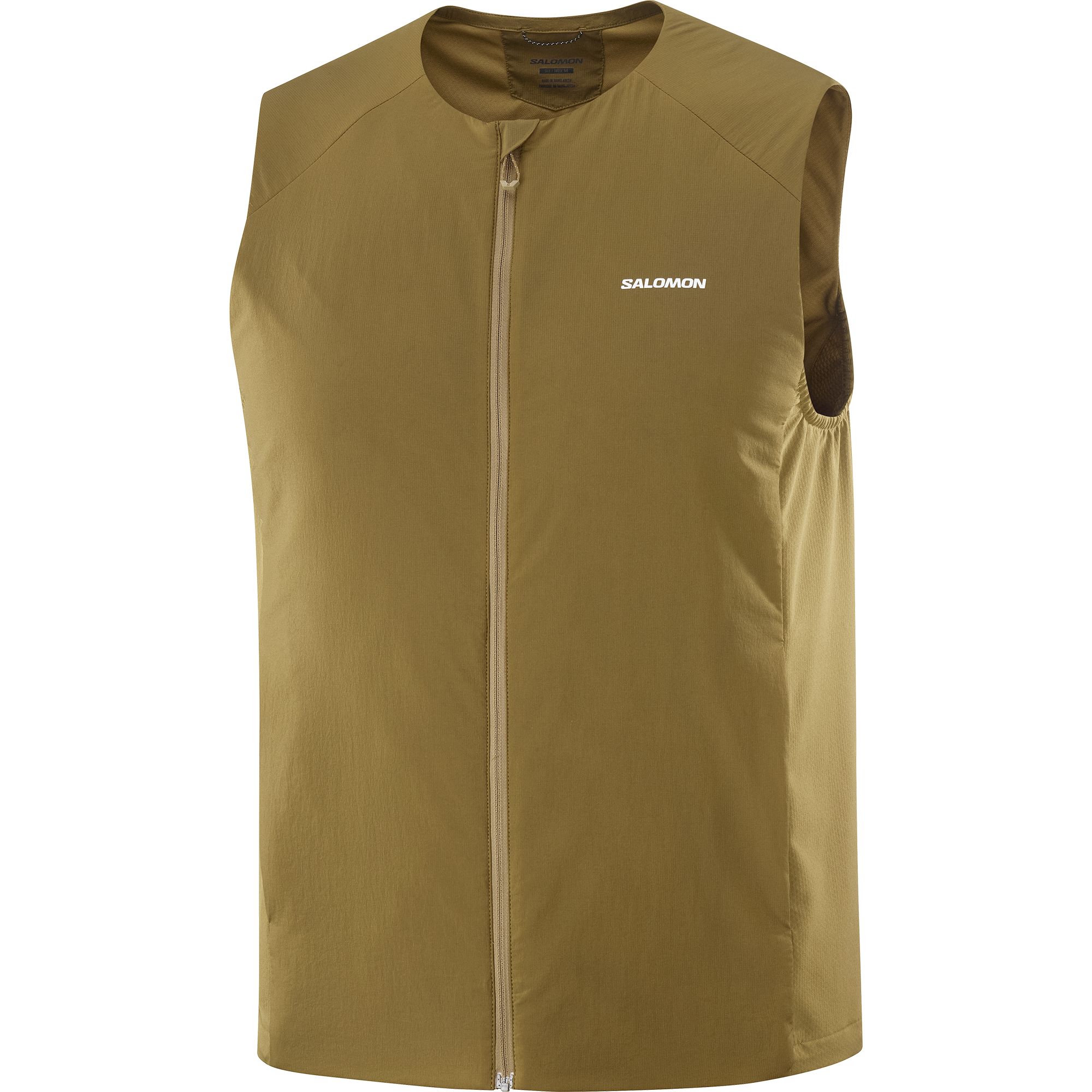 Men's Outdoor Sports Jackets | Salomon