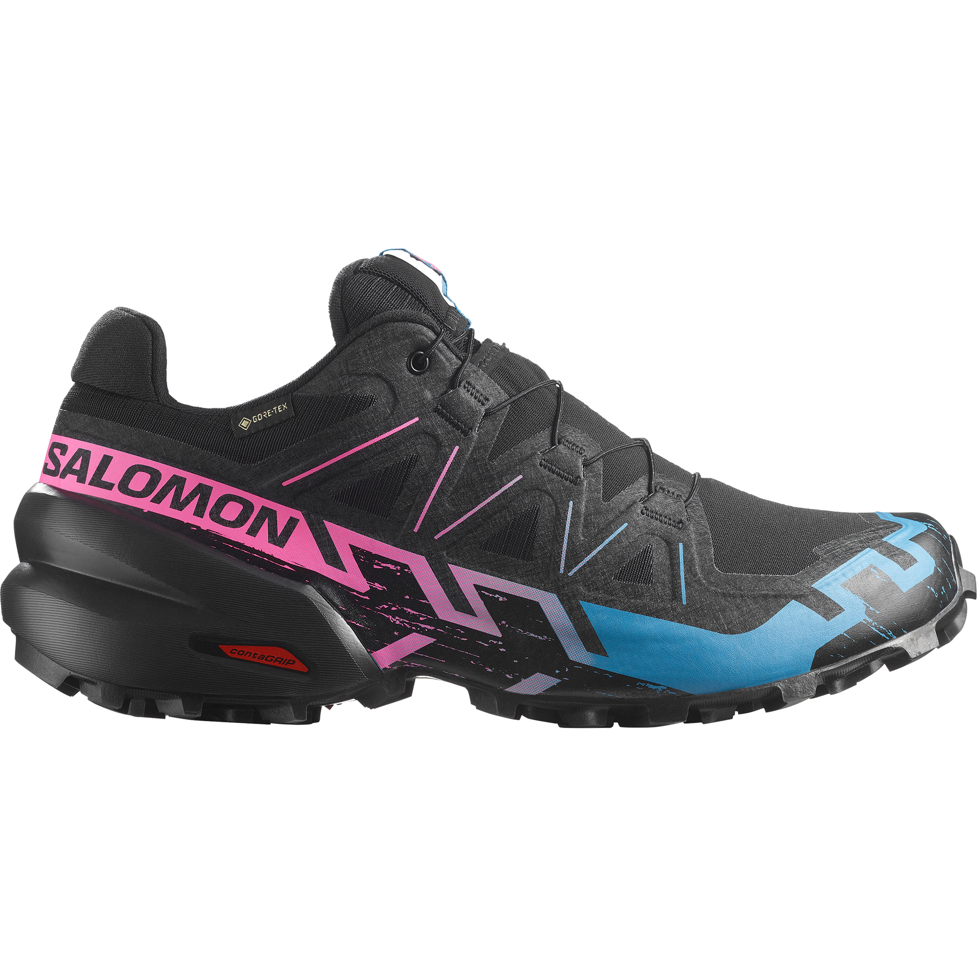 Speedcross | Salomon