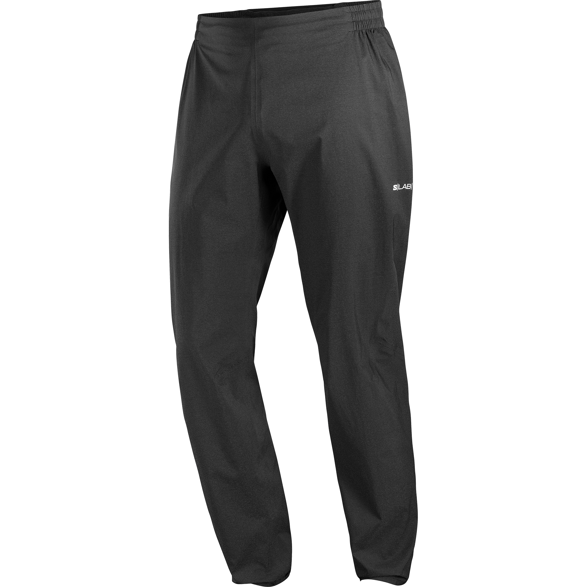 S/LAB BONATTI INFINITE Pantalon unisexe | Salomon