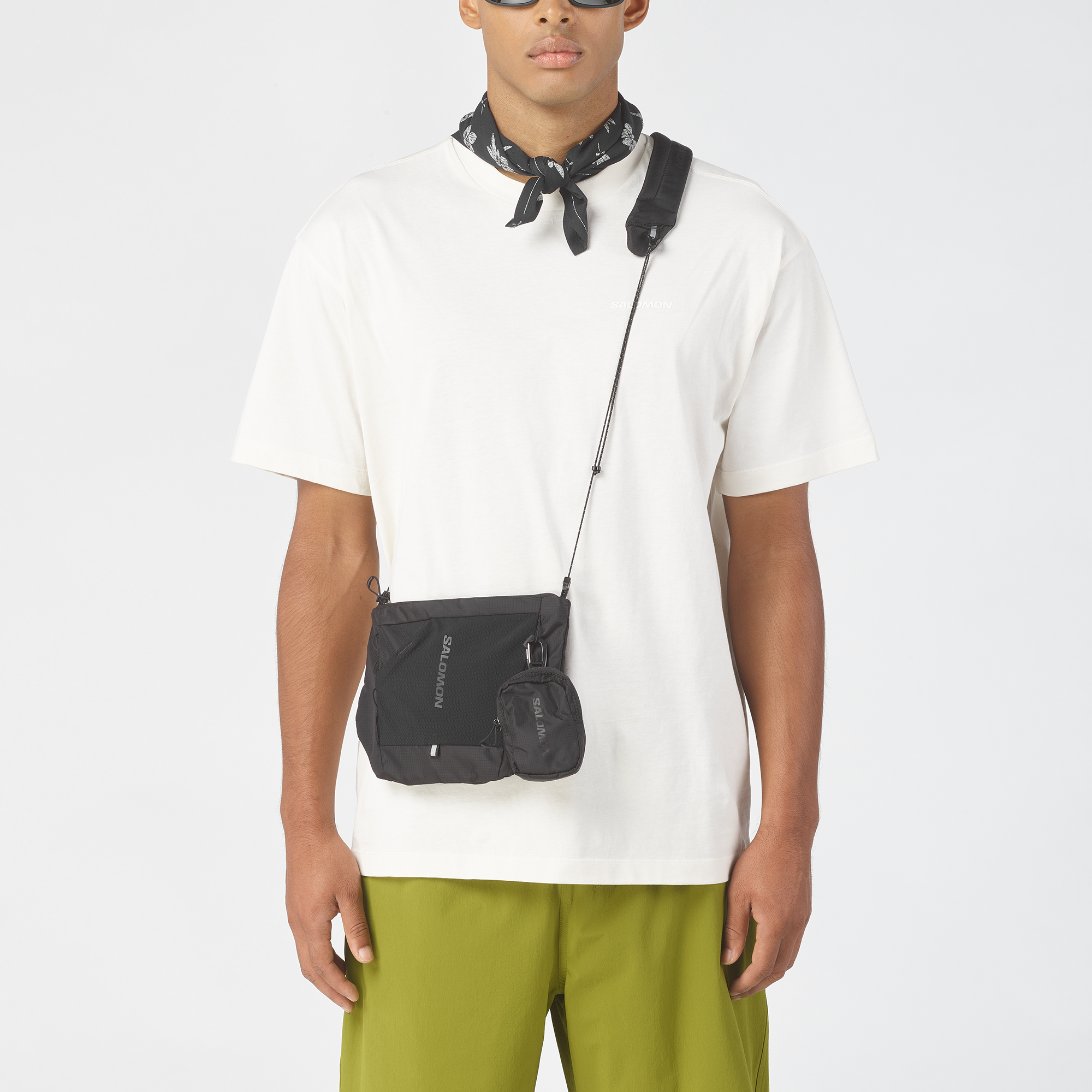 ACS 2 REVISED Zwart | Salomon