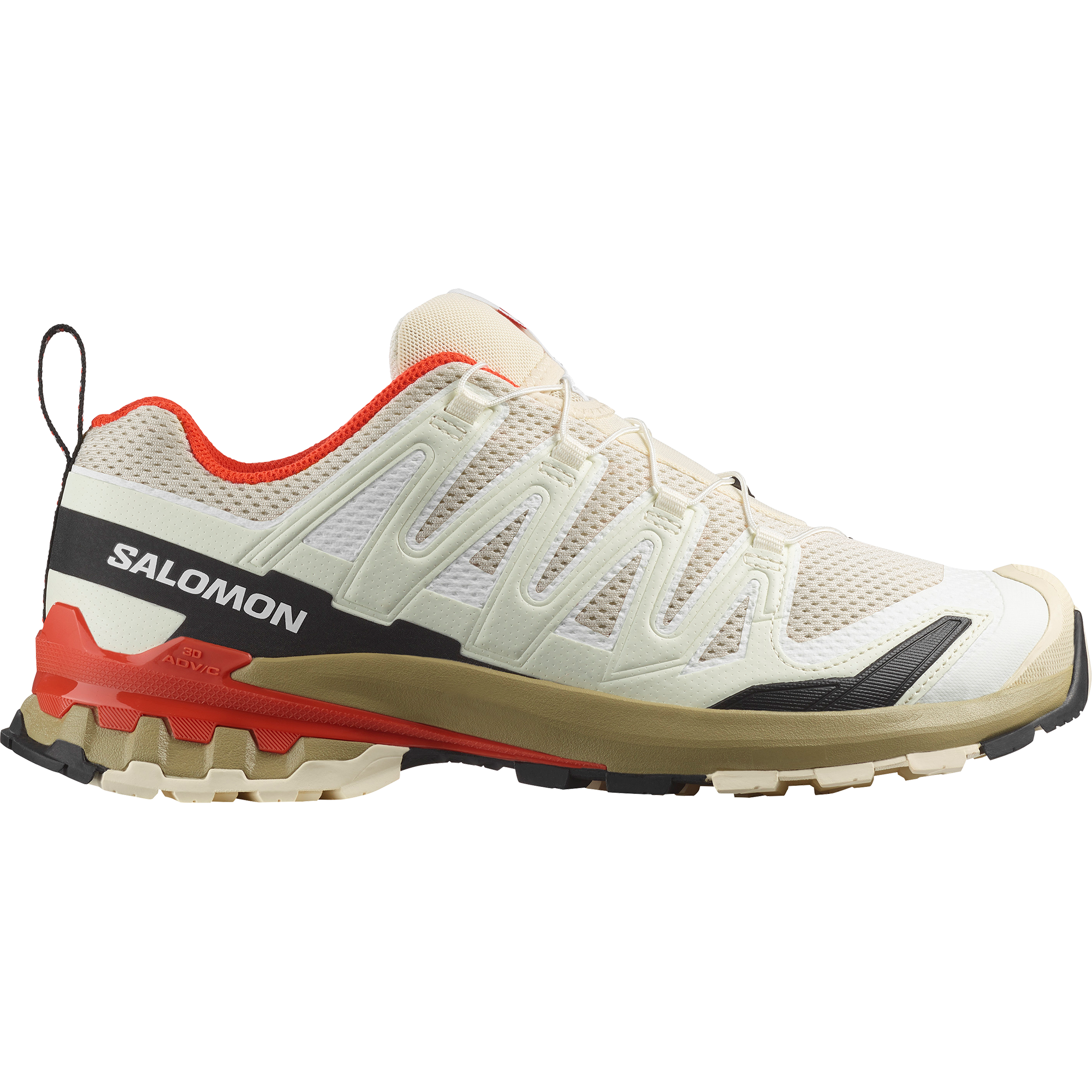 Trail Running Shoes | Salomon