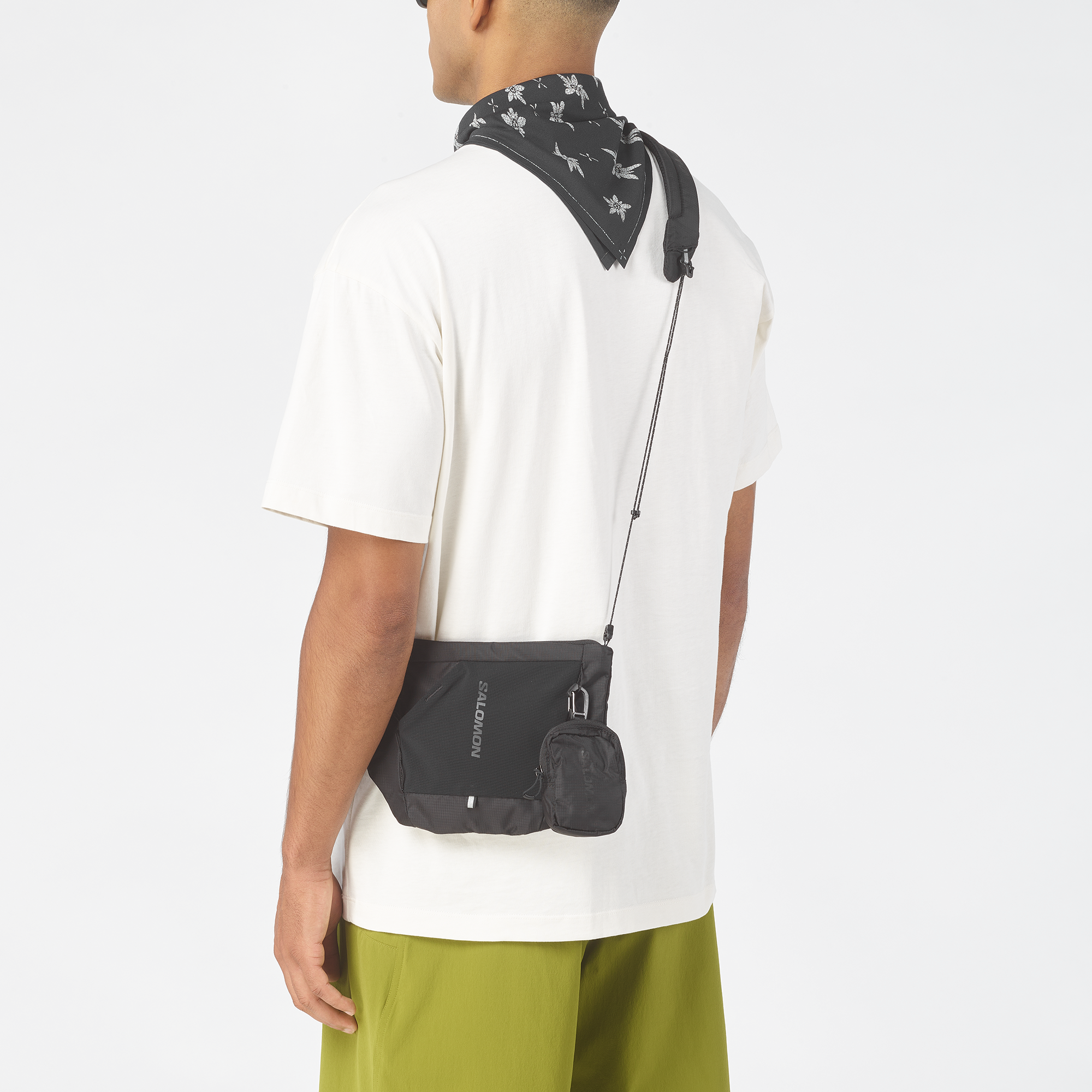 ACS 2 REVISED Zwart | Salomon