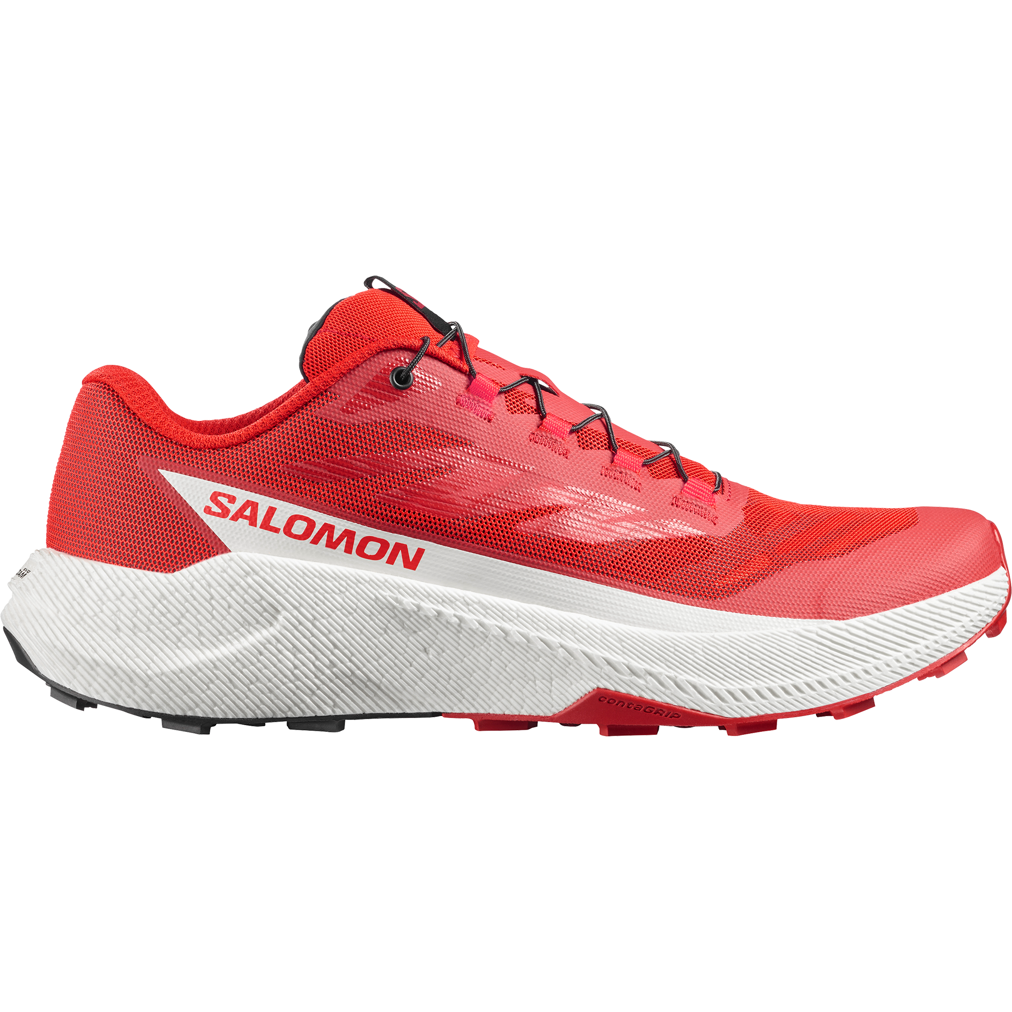 PULSAR Rot | Salomon