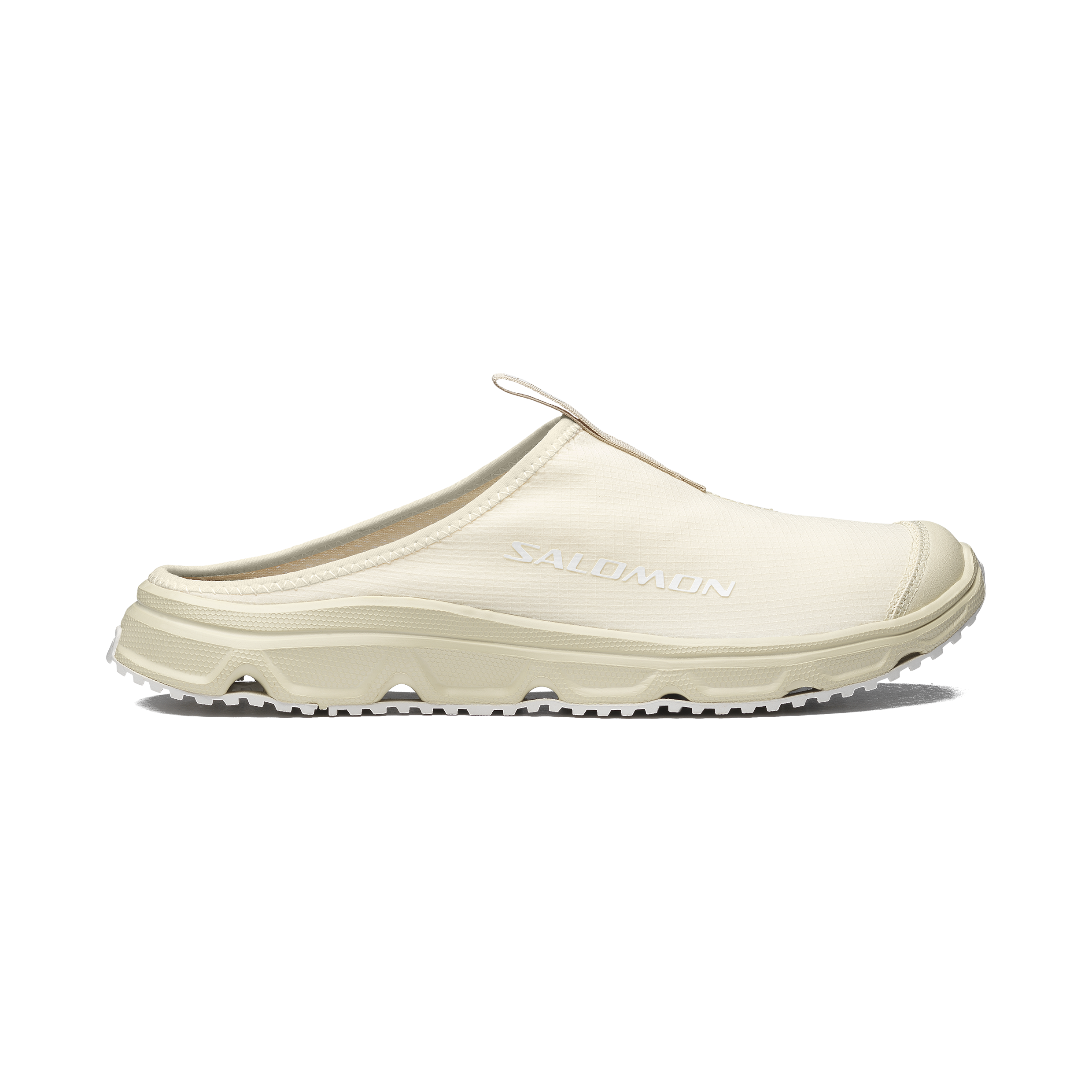 RX SLIDE 3.0 Blanco | Salomon