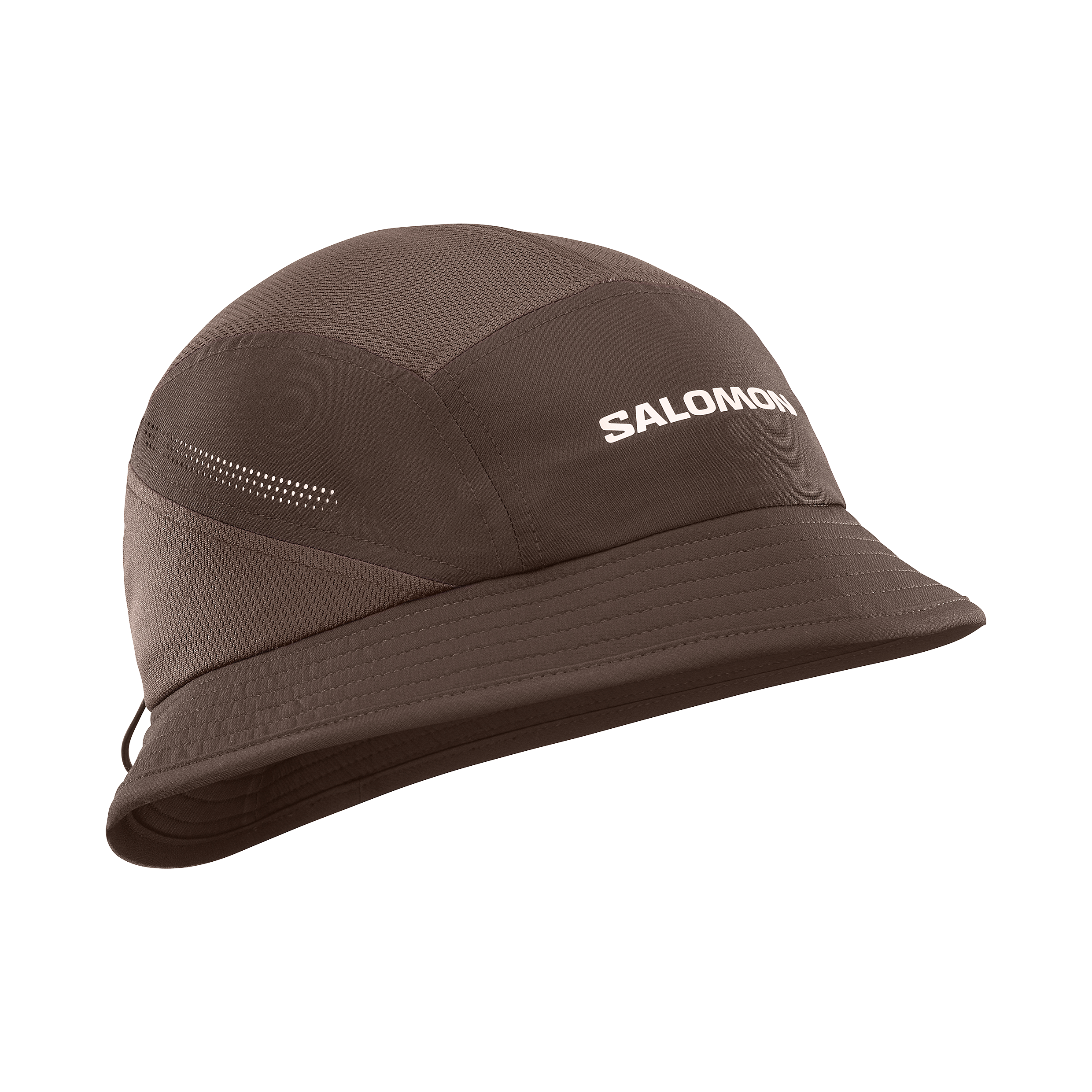 SHAKEout Brun | Salomon