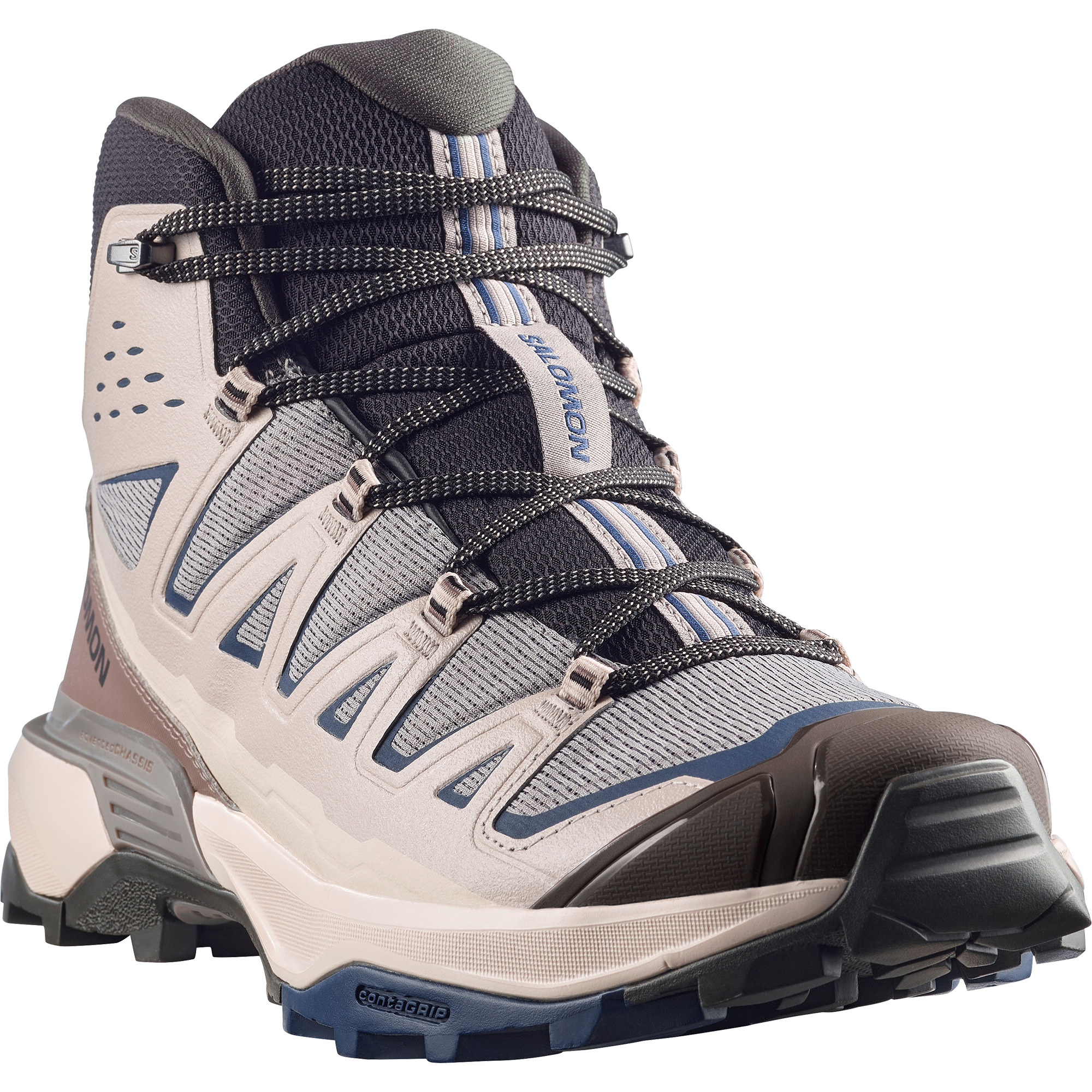 X ULTRA 360 EDGE MID GORE-TEX | Salomon