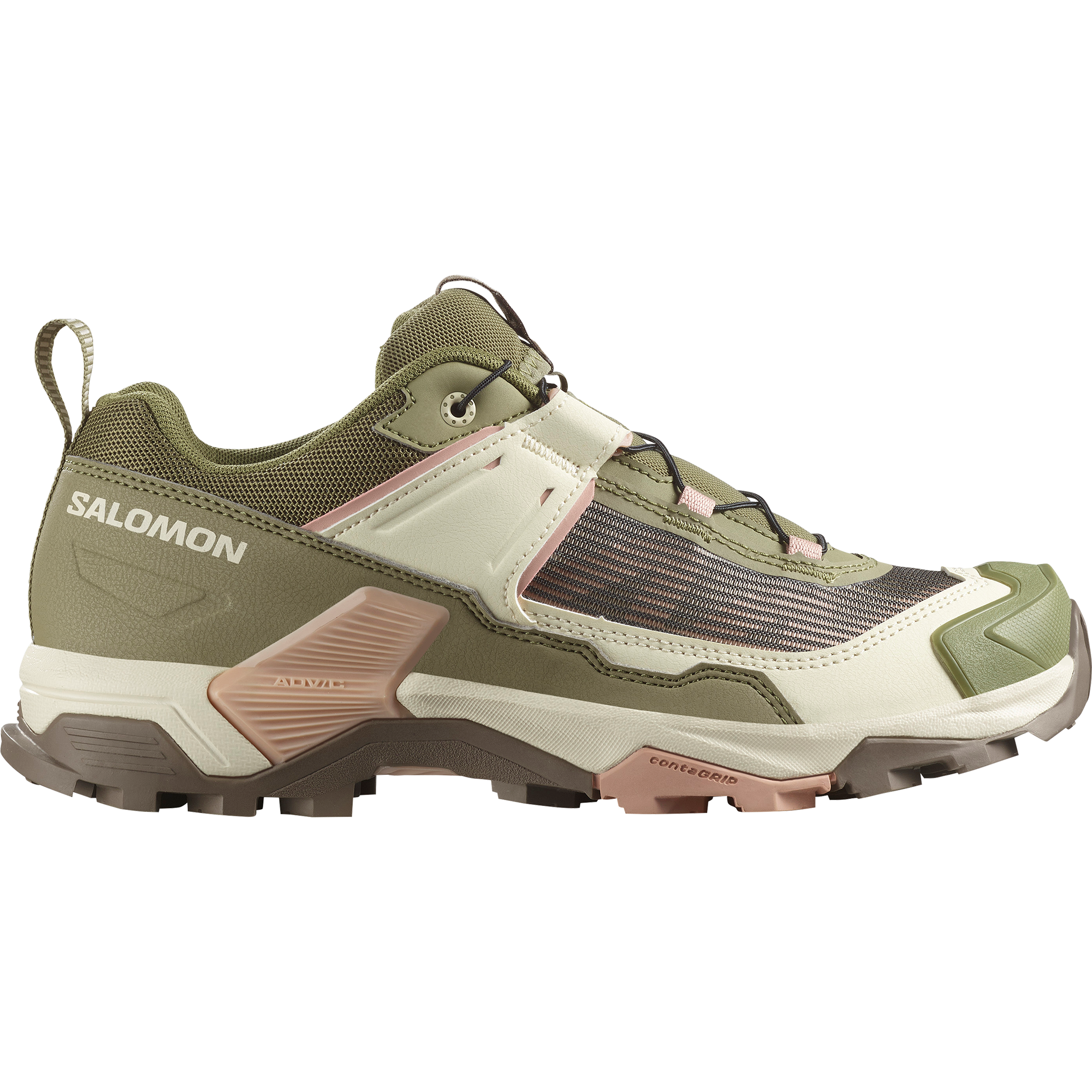 Discount Hiking Boots & Shoes - Salomon | Salomon