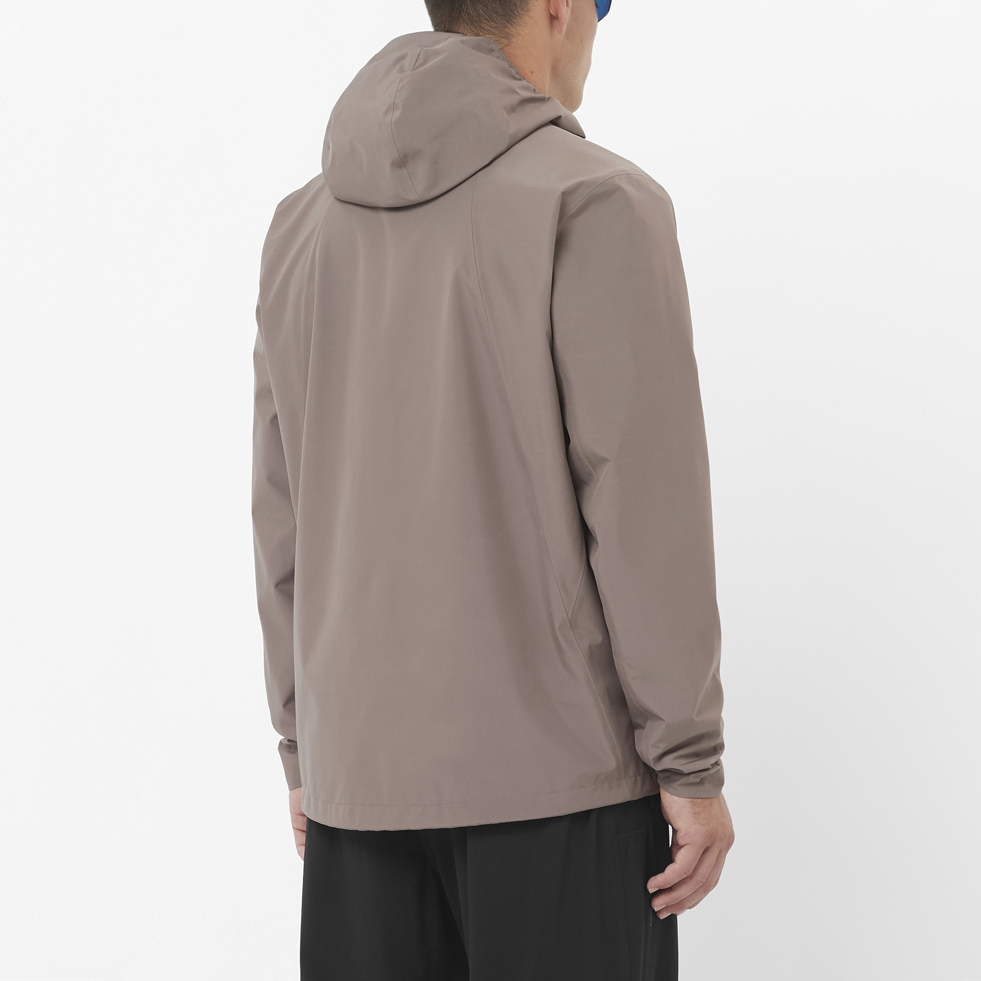 OUTSCAPE 2L Rojo | Salomon