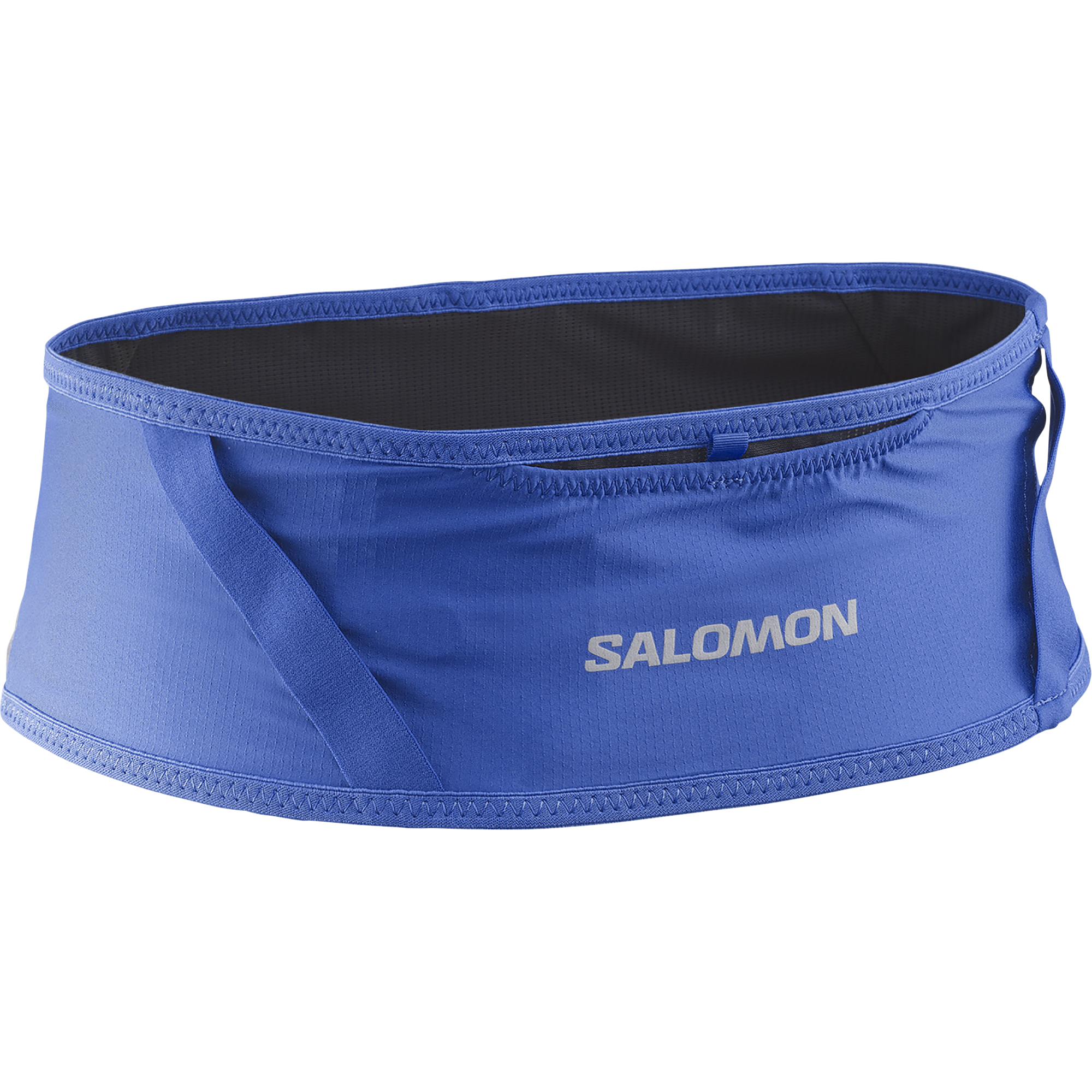 Cross-Country Skiing | Salomon