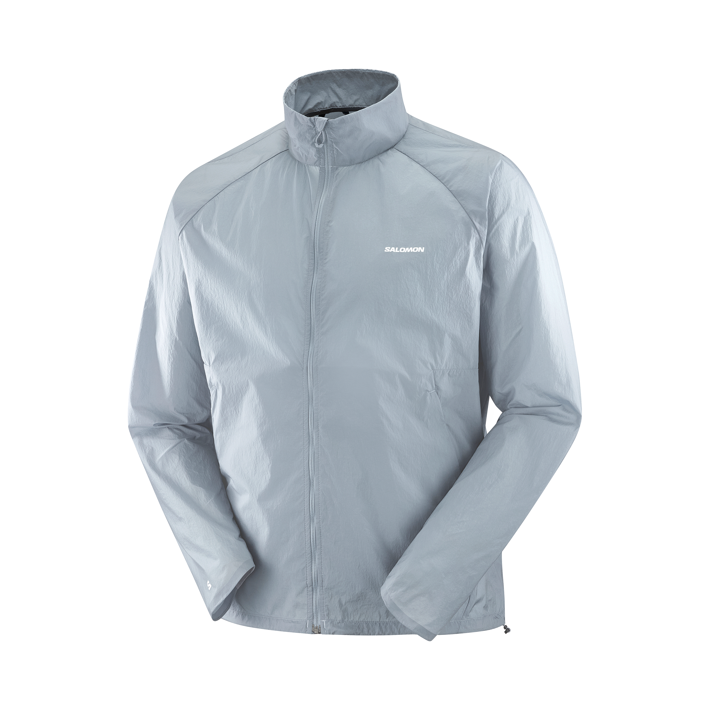 SHKout FLY Grey | Salomon