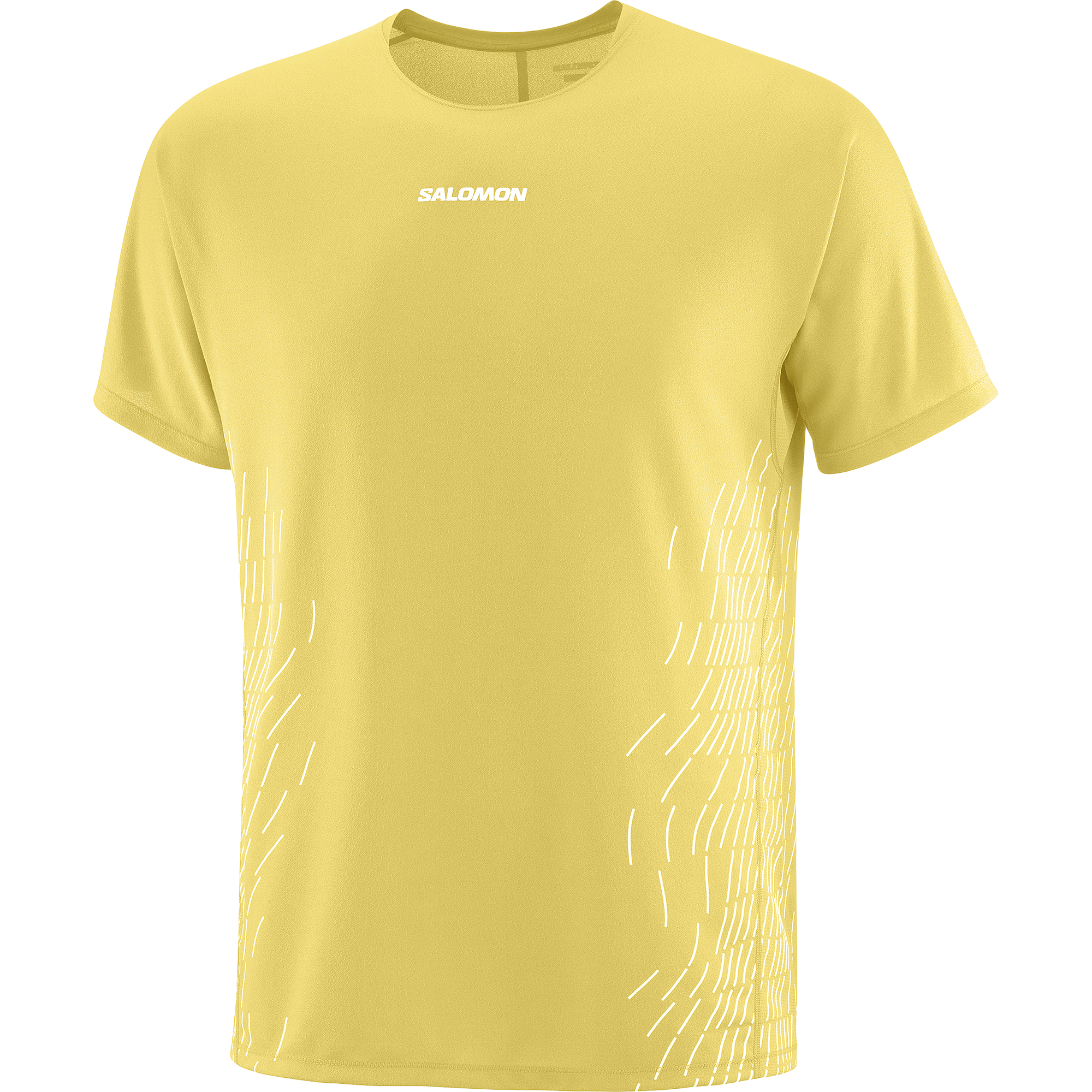 Moins de 100 € pour cadeaux | Salomon