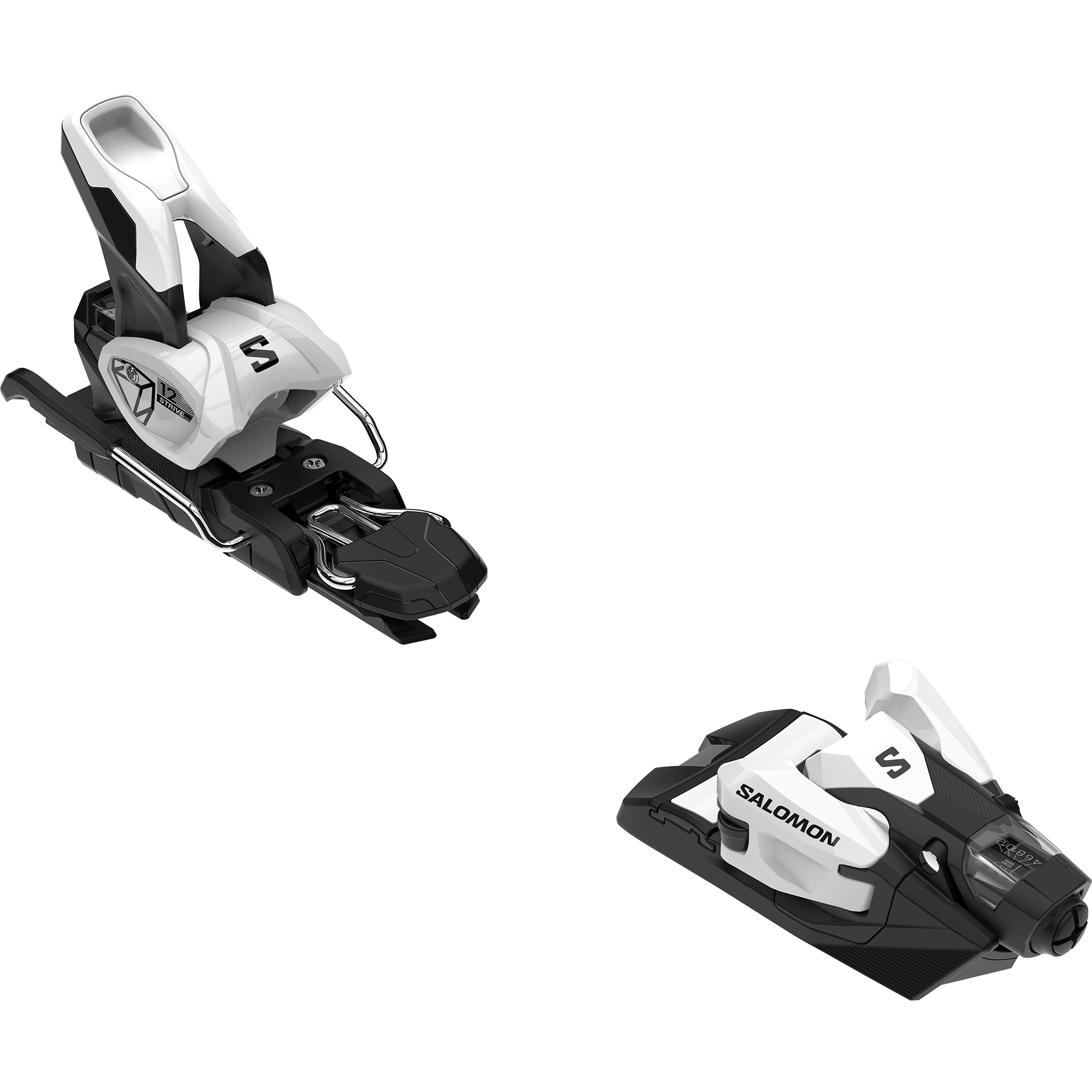Bindings | Salomon