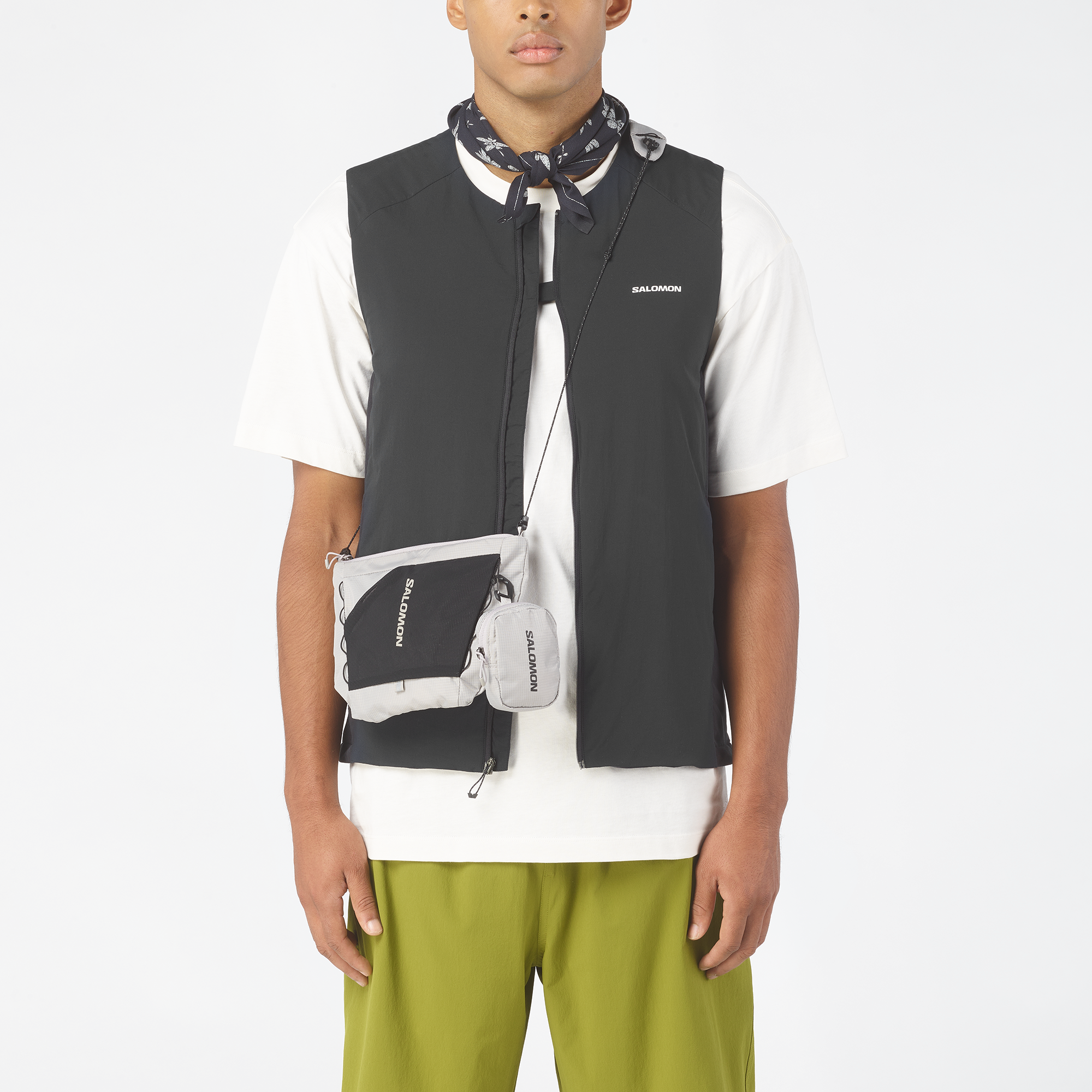 ACS 2 REVISED | Salomon