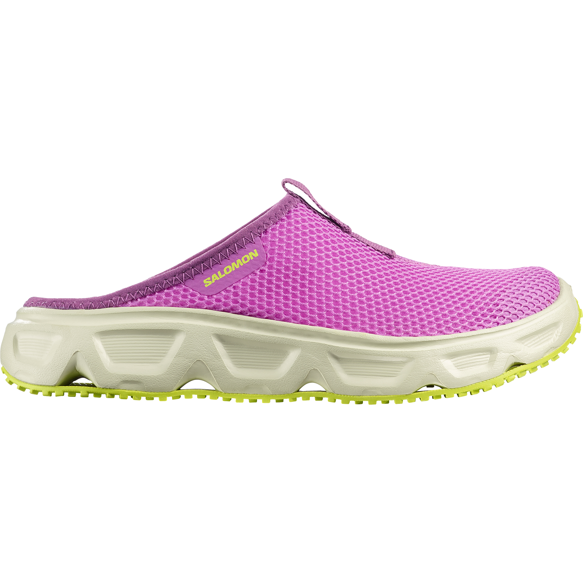 REELAX SLIDE 6.0 | Salomon